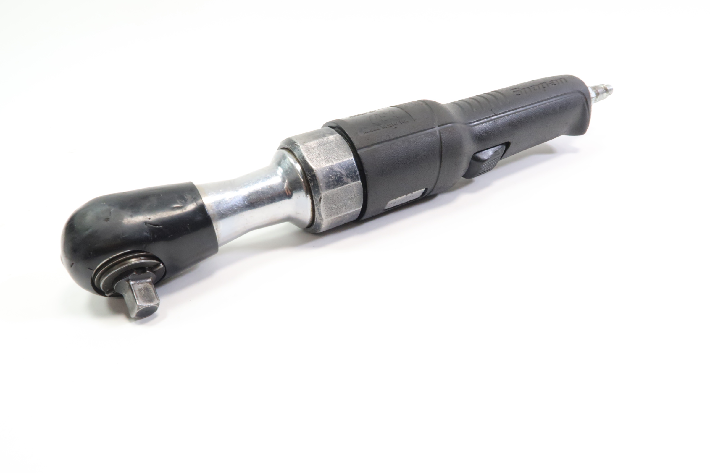 Snap-on Tools FAR720 3/8" Pneumatic Heavy Duty Air Ratchet