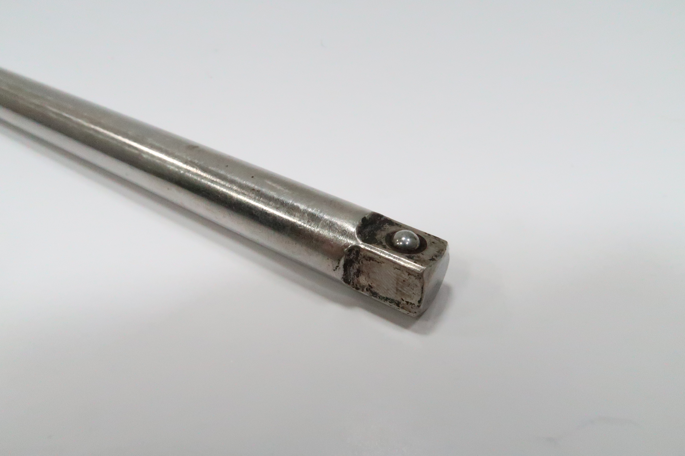 Snap-on Tools FX24A 3/8" Drive 24" Friction Ball Extension 0875