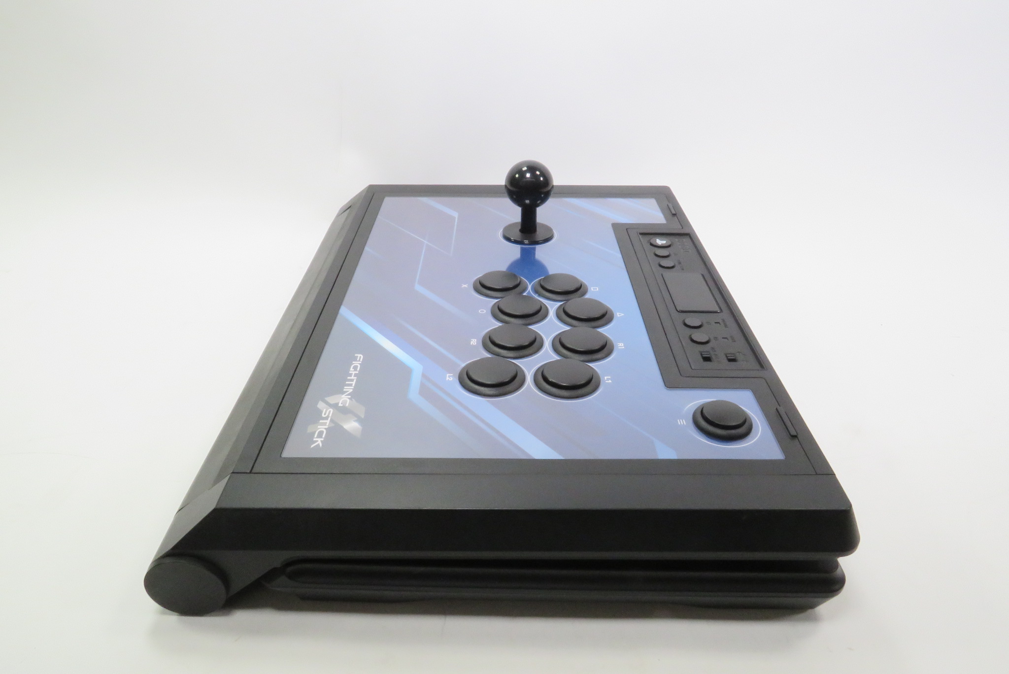 HORI SPF-013 PlayStation 5 Fighting Stick