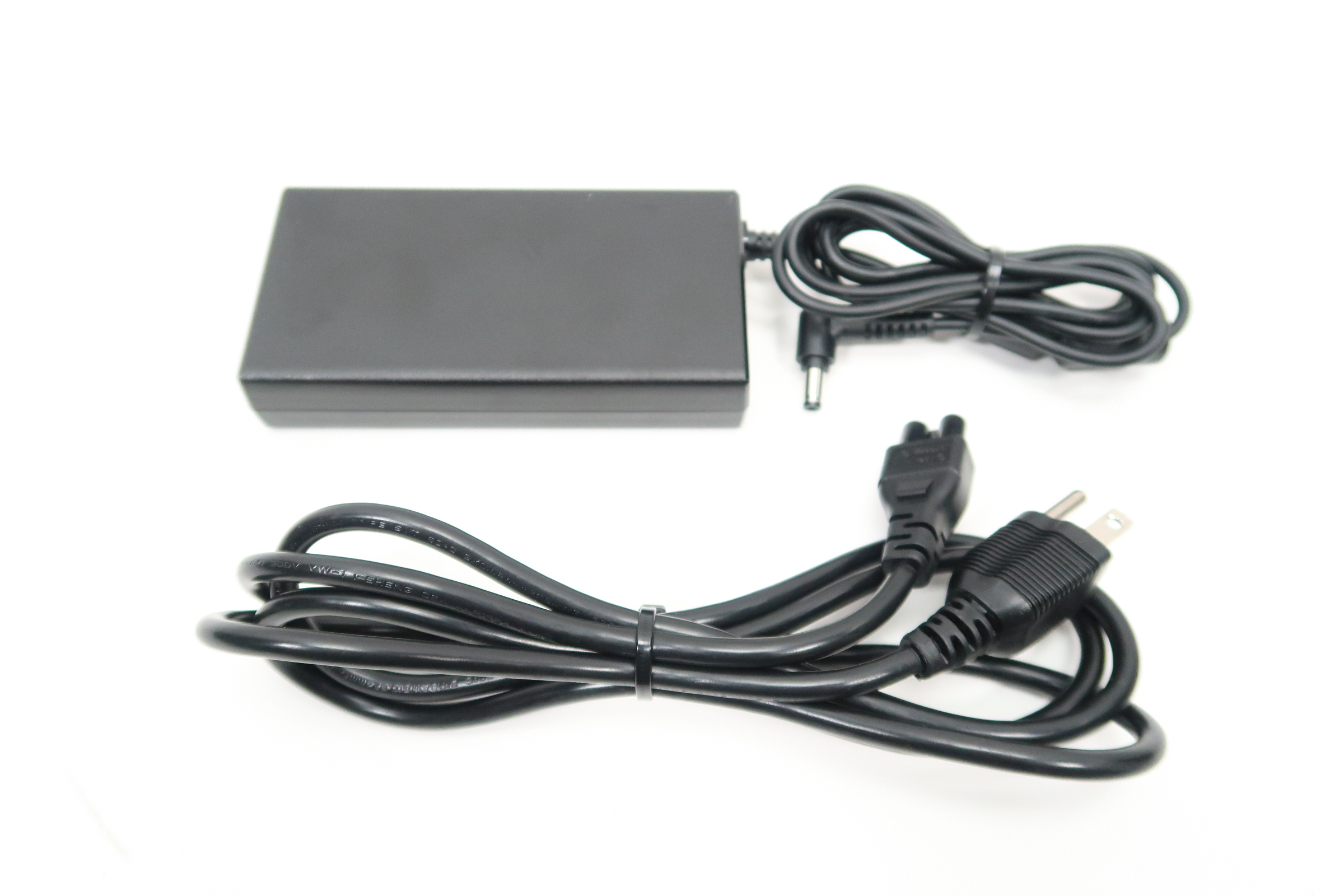 MSI GF63 Thin MS-16R4 Win 10 Core i5-9300H@2.4GHz 8GB 512GB SSD GTX ...