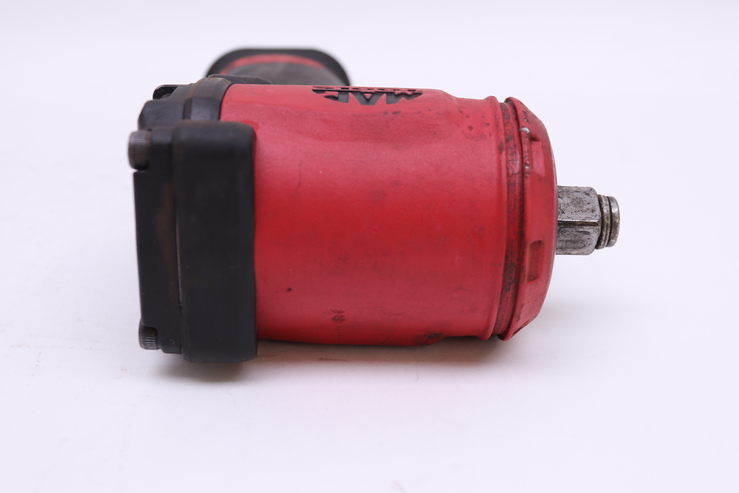 Mac AWP050M 1/2" Drive Mini Air Impact Wrench Drill