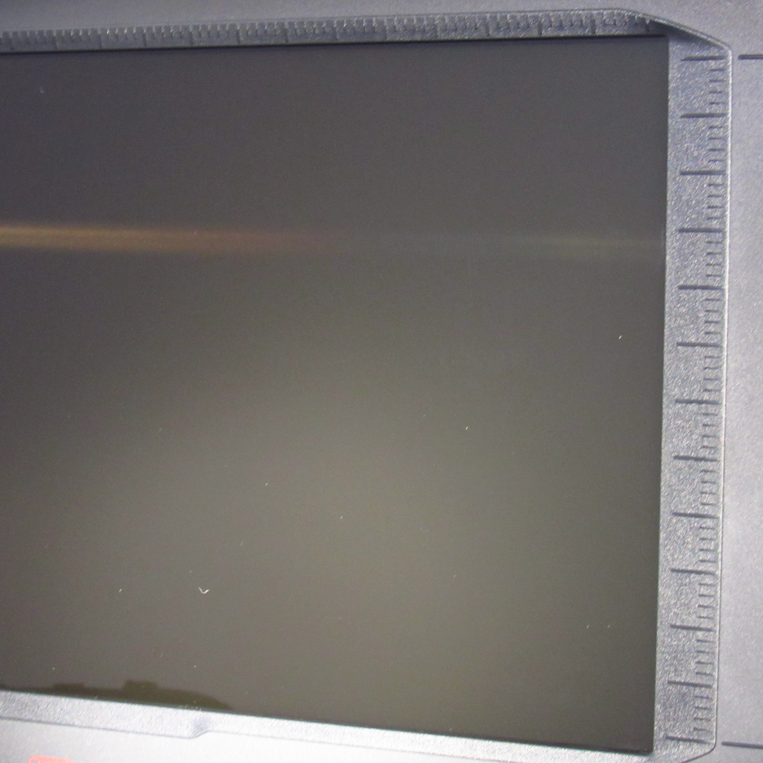 Gaems G155 Vanguard Sentry 15.5'' 720p Gaming Monitor - Local Pick-Up Only