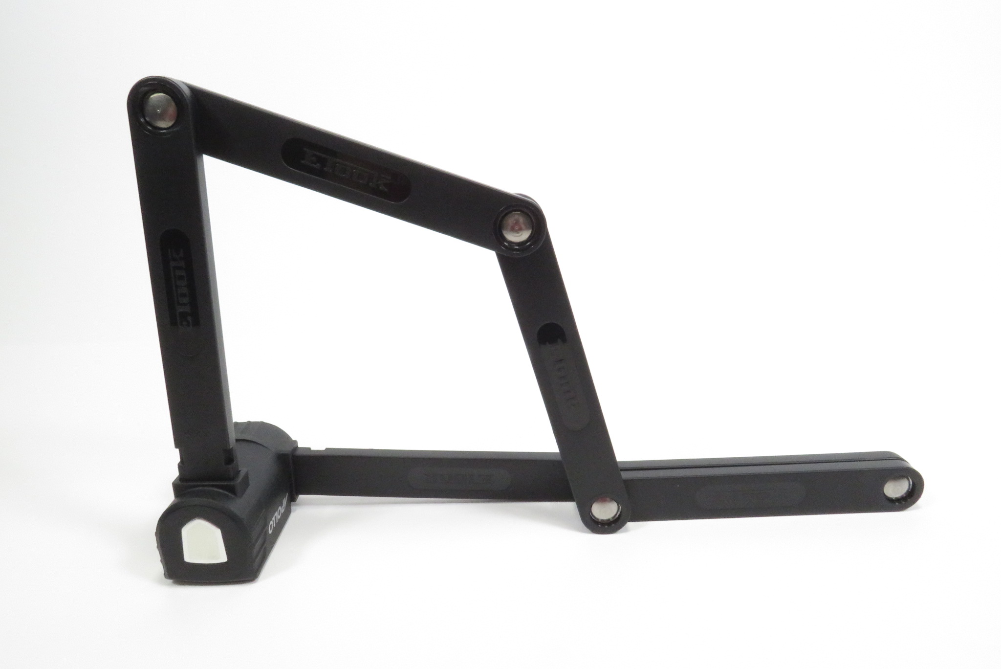 Apollo Etook Et490 35" Folding Lock