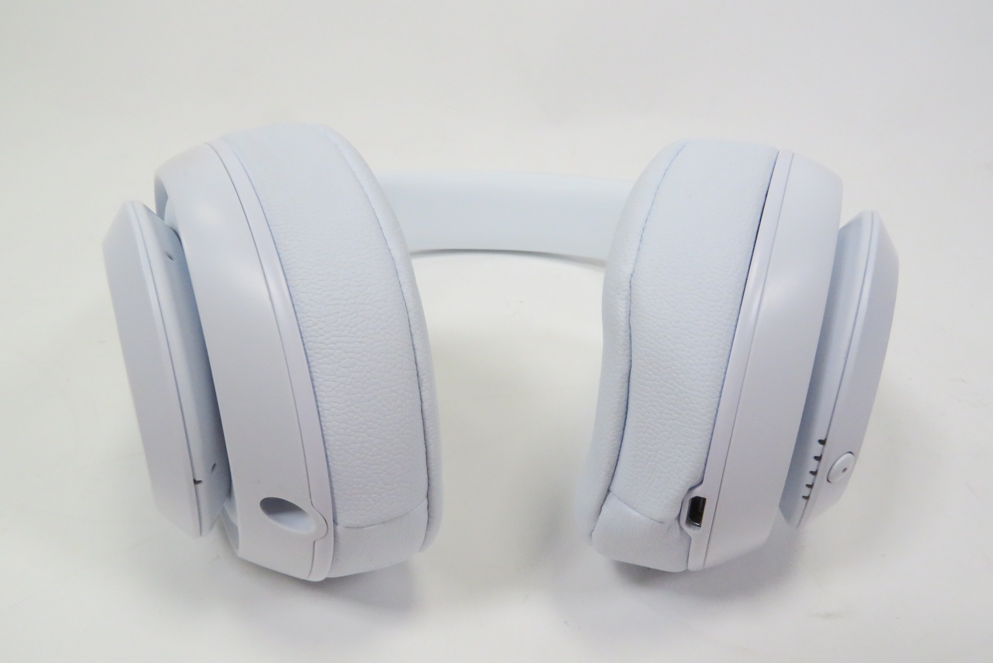 Apple Beats Studio 3 A1914 Noise Cancelling Wireless Headphones