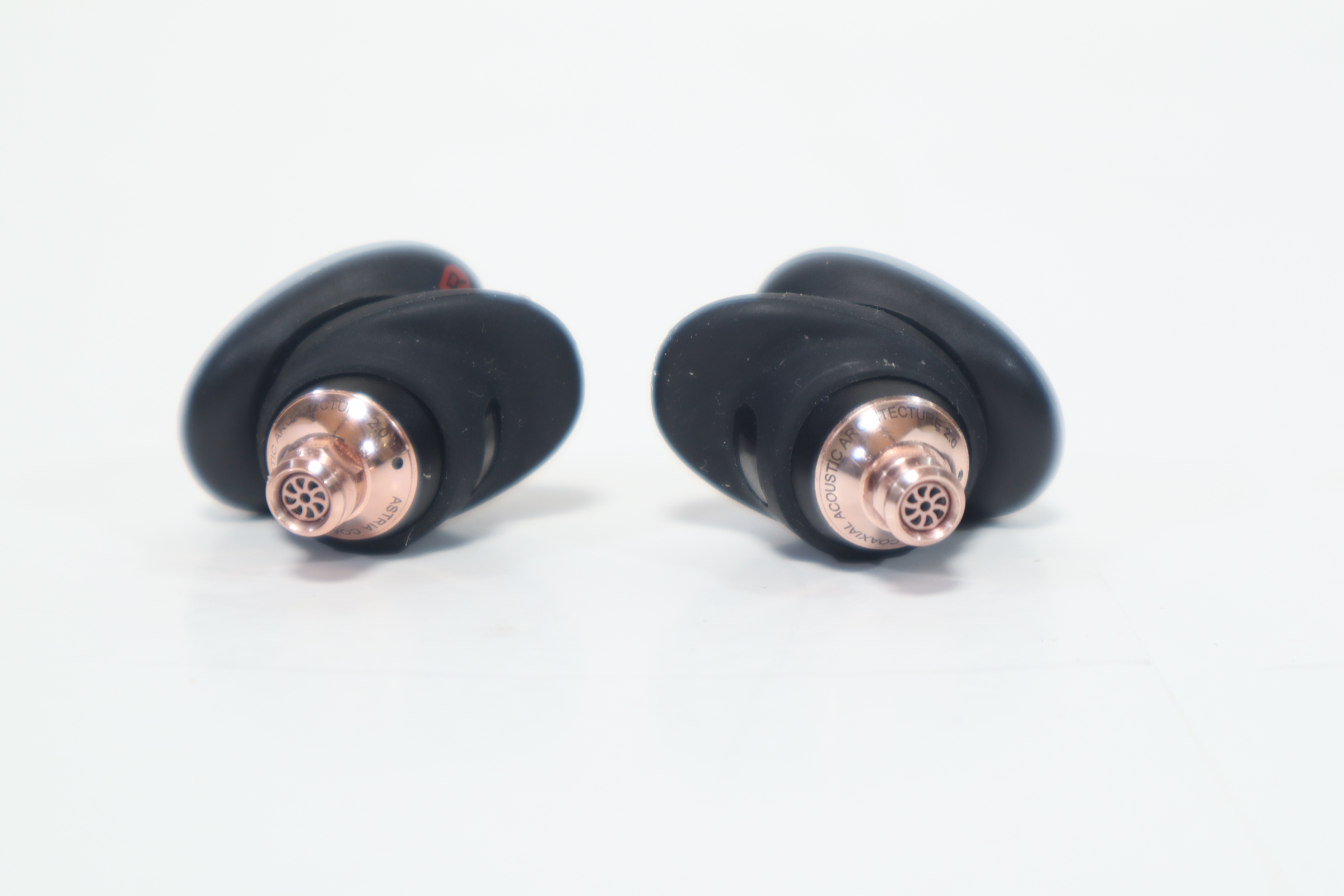 Soundcore by Anker Liberty 3 Pro True Wireless Noise Cancelling Earbuds ...