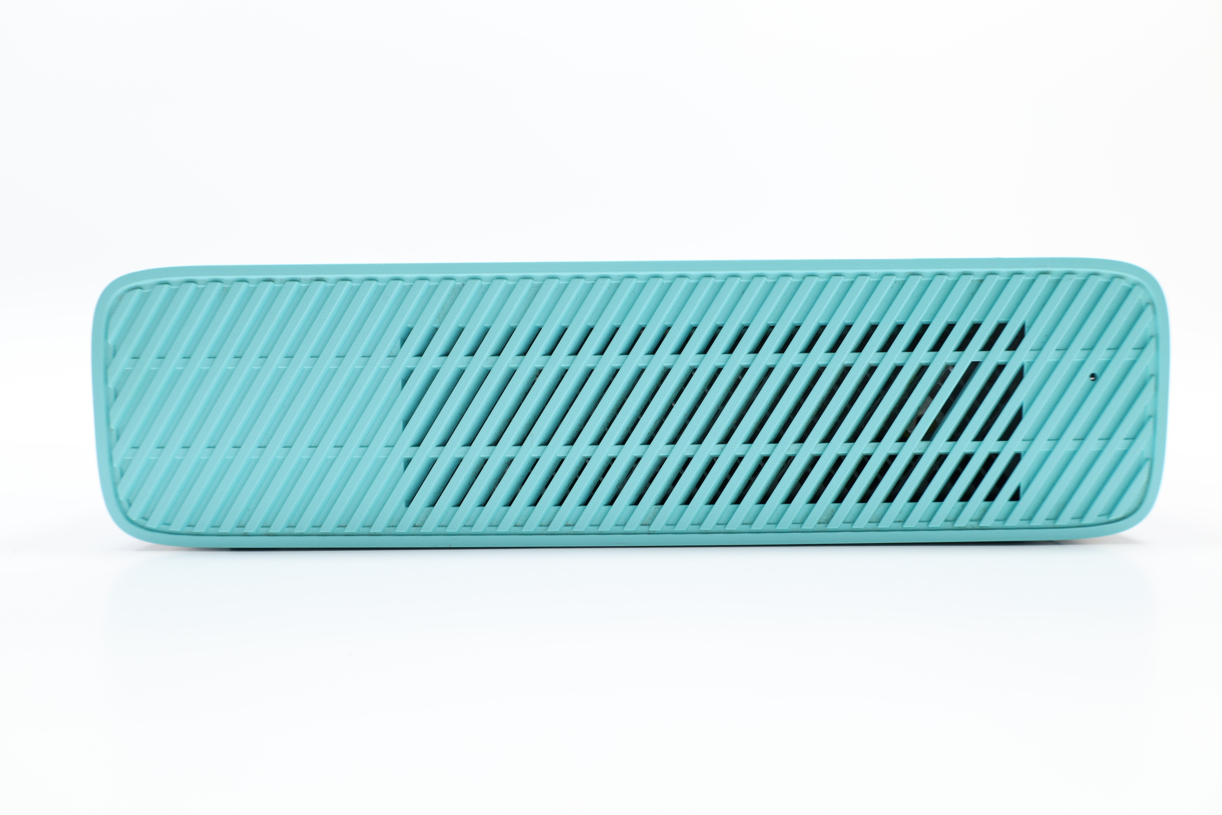 Microsoft Xbox 360 E 1538 500GB Video Game Console - Special Edition ...