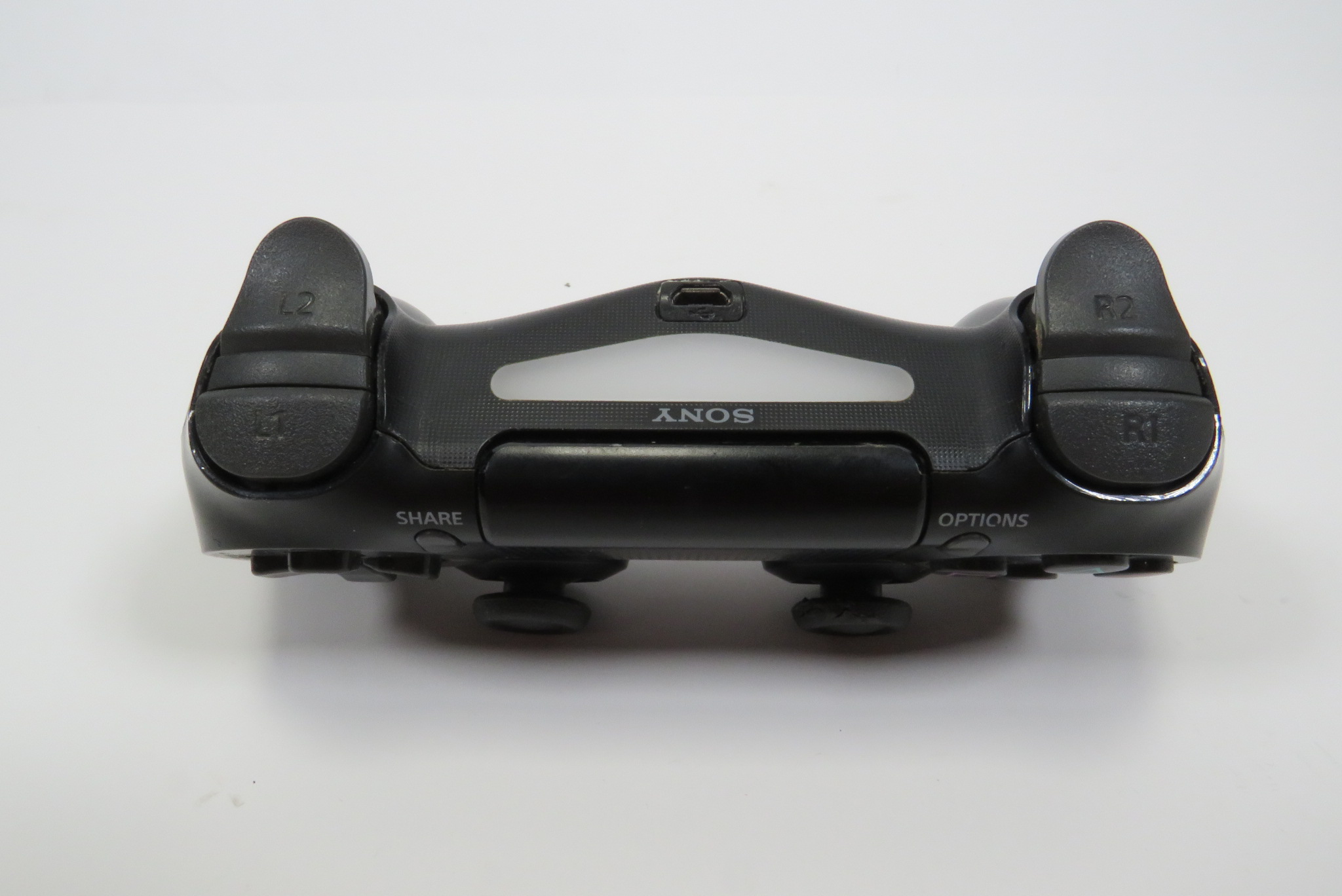 Sony CUH-ZCT2U Wireless PlayStation 4 Controller 2151 Sony CUH-ZCT2U Wireless PlayStation 4 Controller 2151