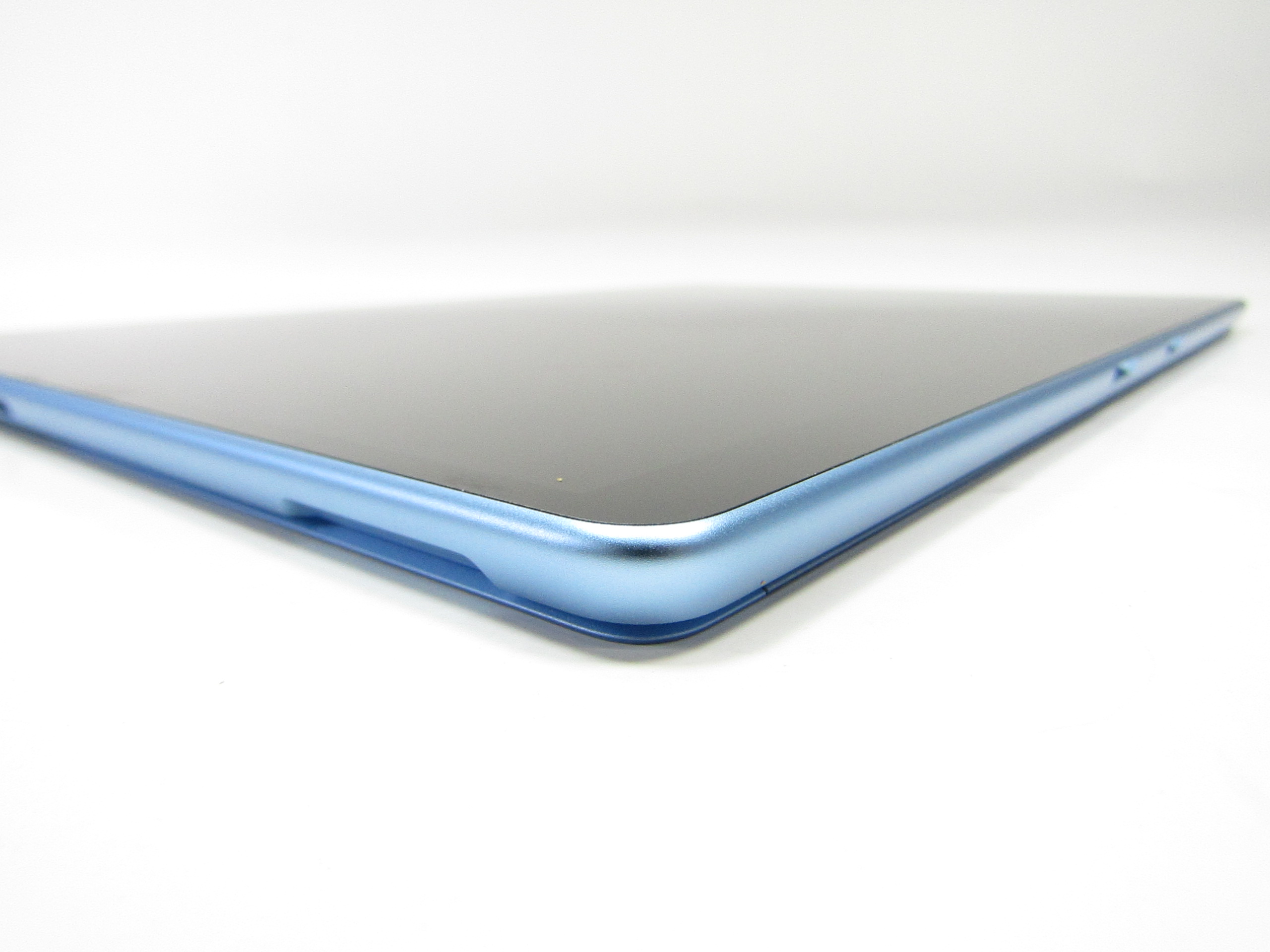 Microsoft Surface Pro 9 2038 Win 11 Core i5-1235U 2.50GHz 8GB Ram 256GB ...