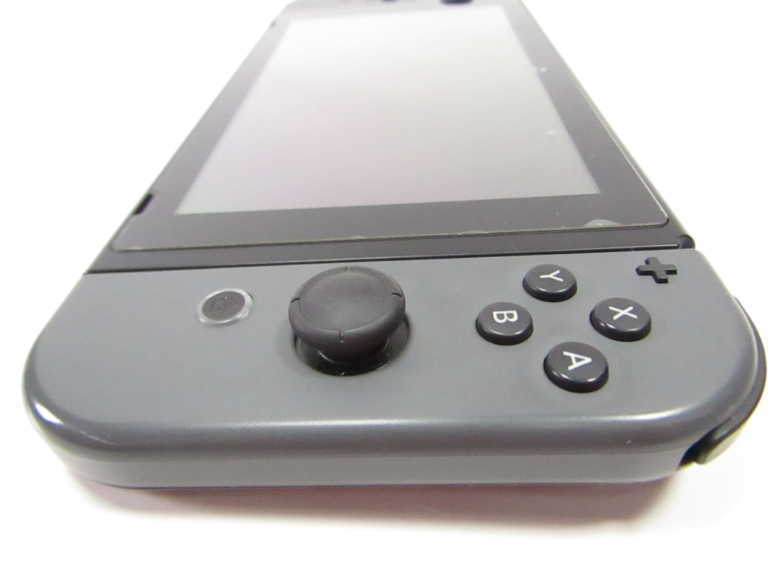 Nintendo Switch Original HAC-001(-01) 32GB Video Game System 8345