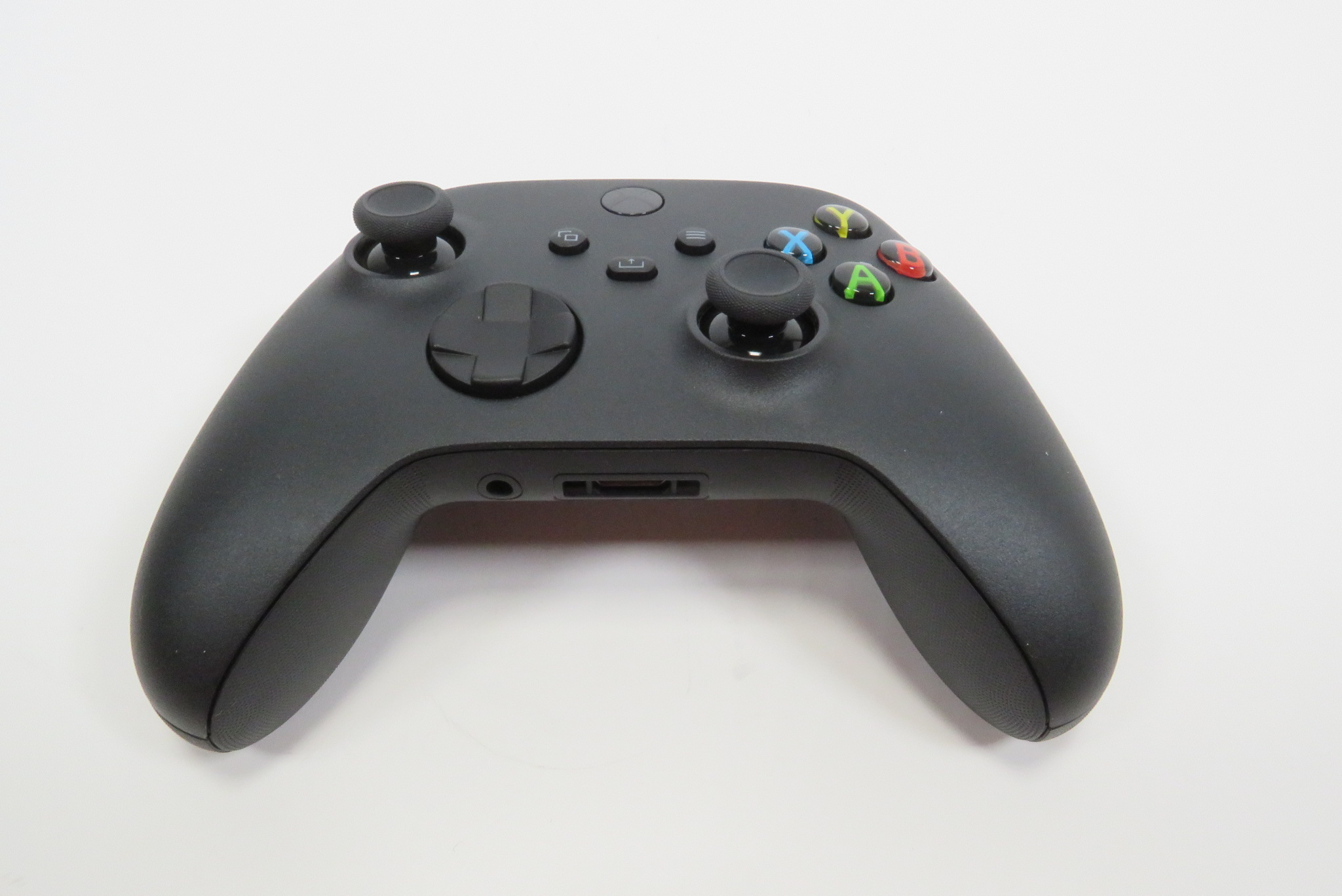 Microsoft Xbox Controller 1914 Wireless Controller 2005