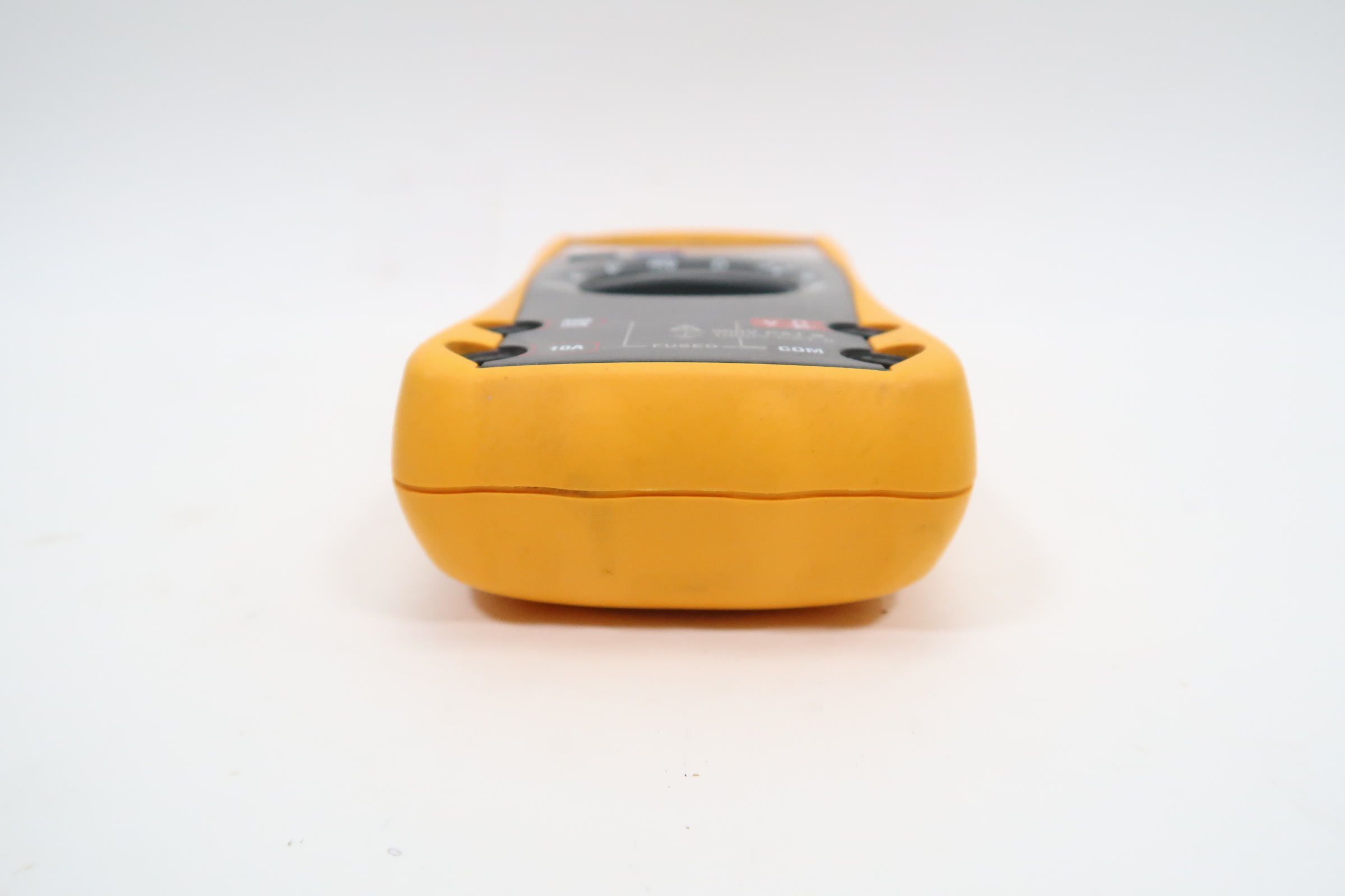 Fluke 77 Series III Digital Multimeter