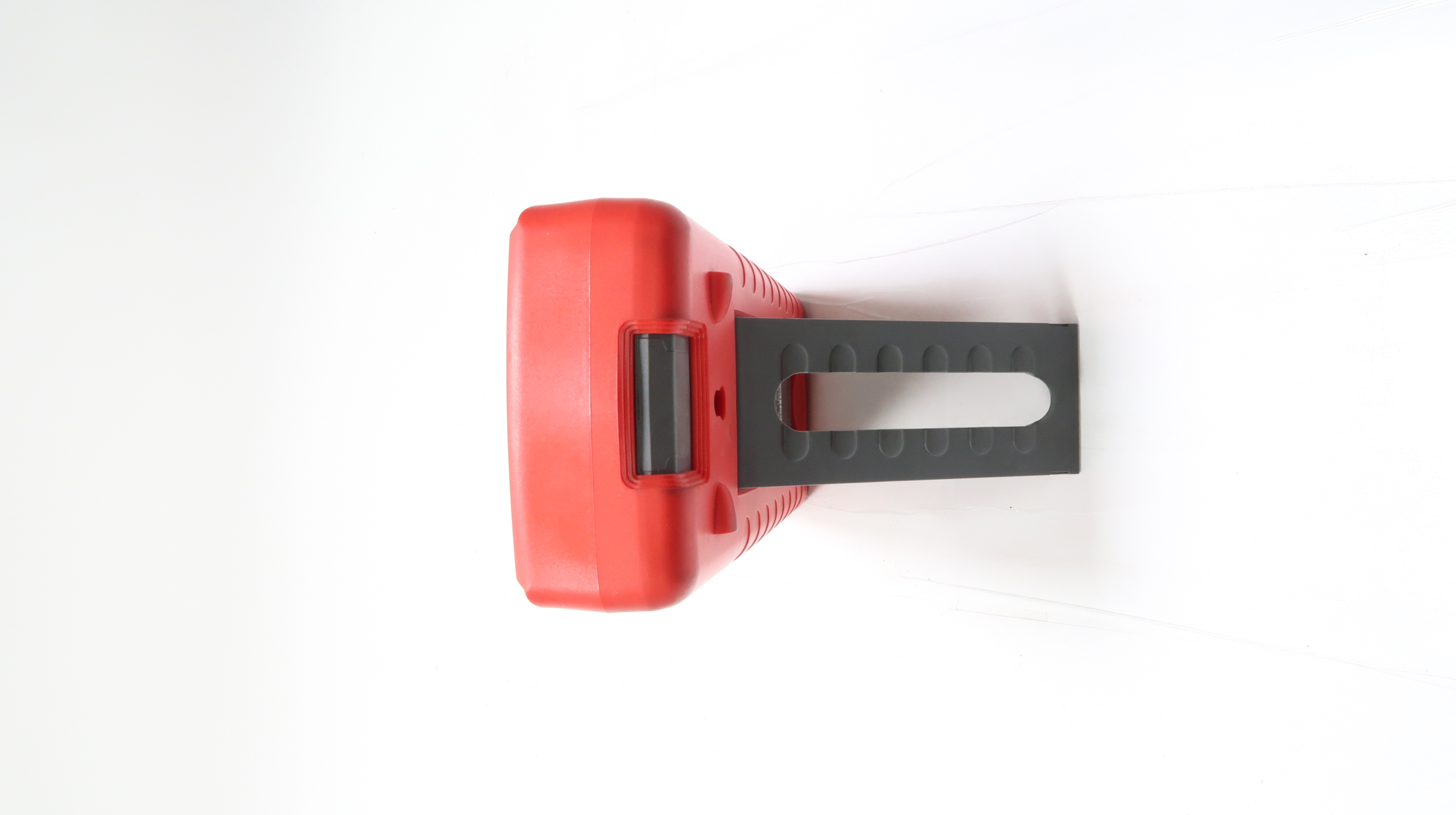 Snap-on EEDM503D Traditional Digital Multimeter