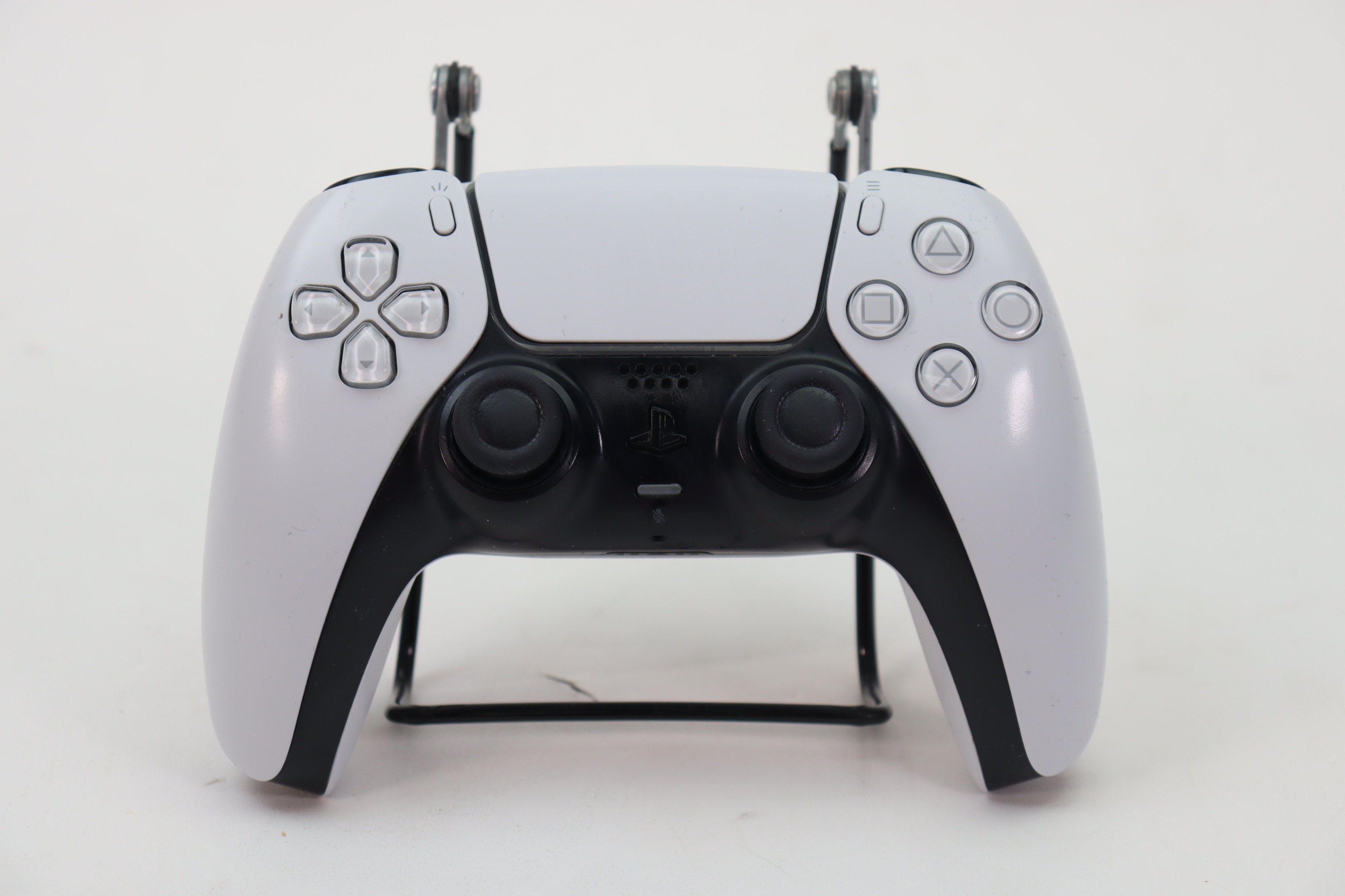 Sony CFI-ZCT1W Adaptive Trigger Wireless PS5 Controller DualSense