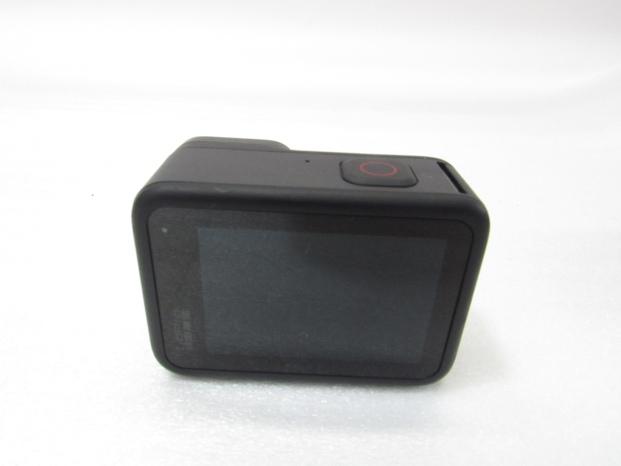 GoPro HERO9 Black 5K Ultra HD Video 20MP Photos Waterproof Action Camera