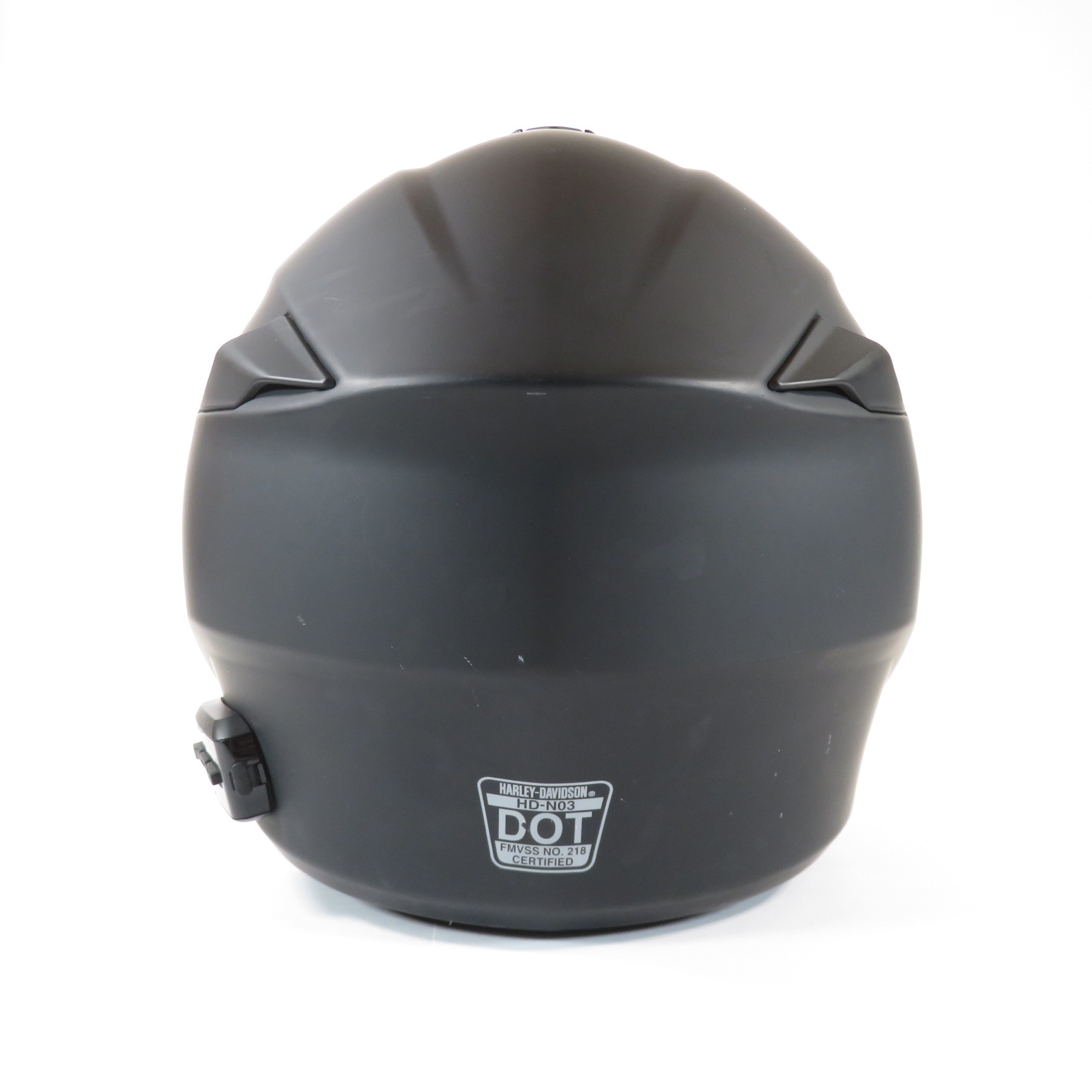 Harley-Davidson Outrush-R N03 Vented Polycarbonate/ABS Bluetooth ... Harley-Davidson Outrush-R N03 Vented Polycarbonate/ABS Bluetooth ...