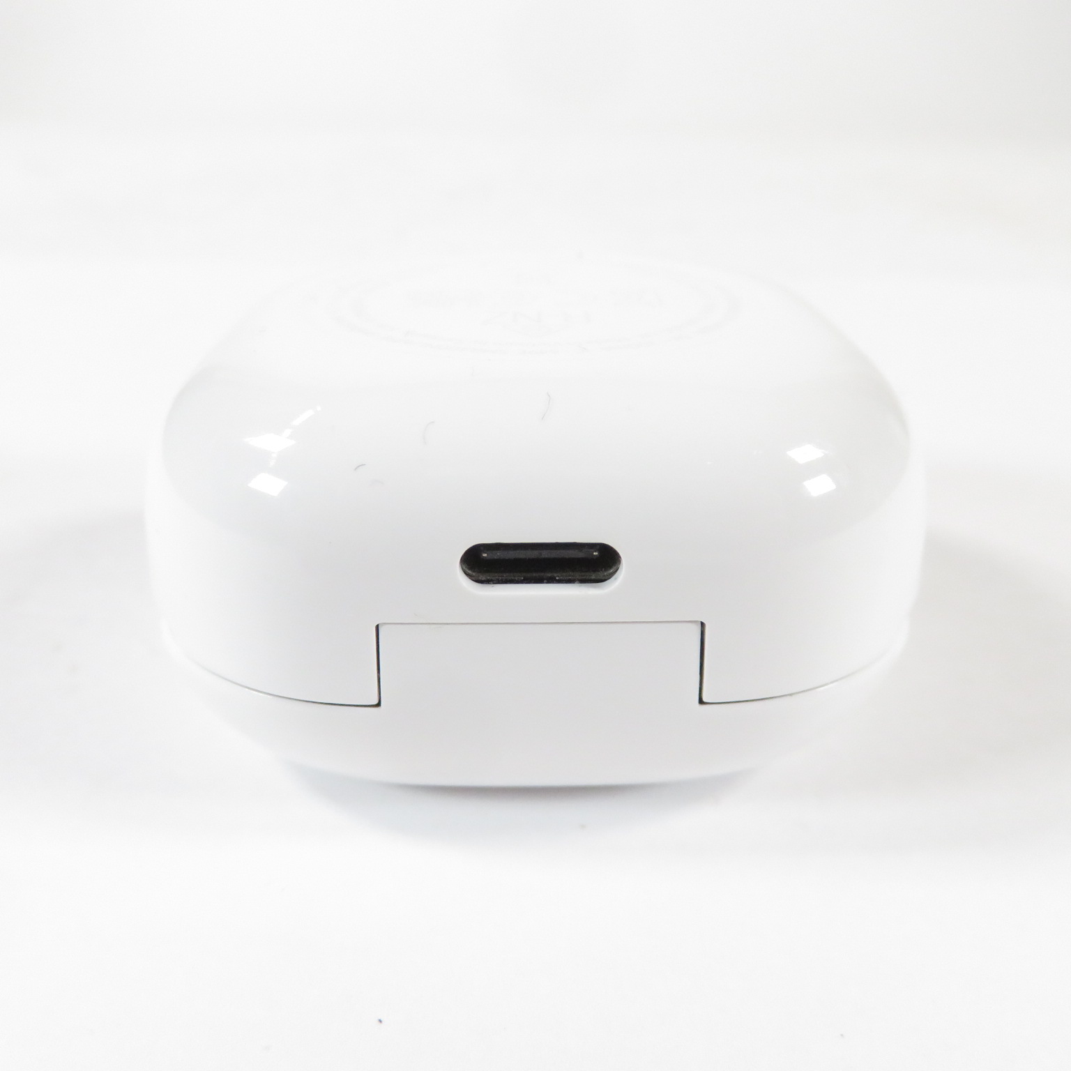 Samsung Galaxy Buds FE SM-R400N Active Noise Cancelling Bluetooth Earbuds