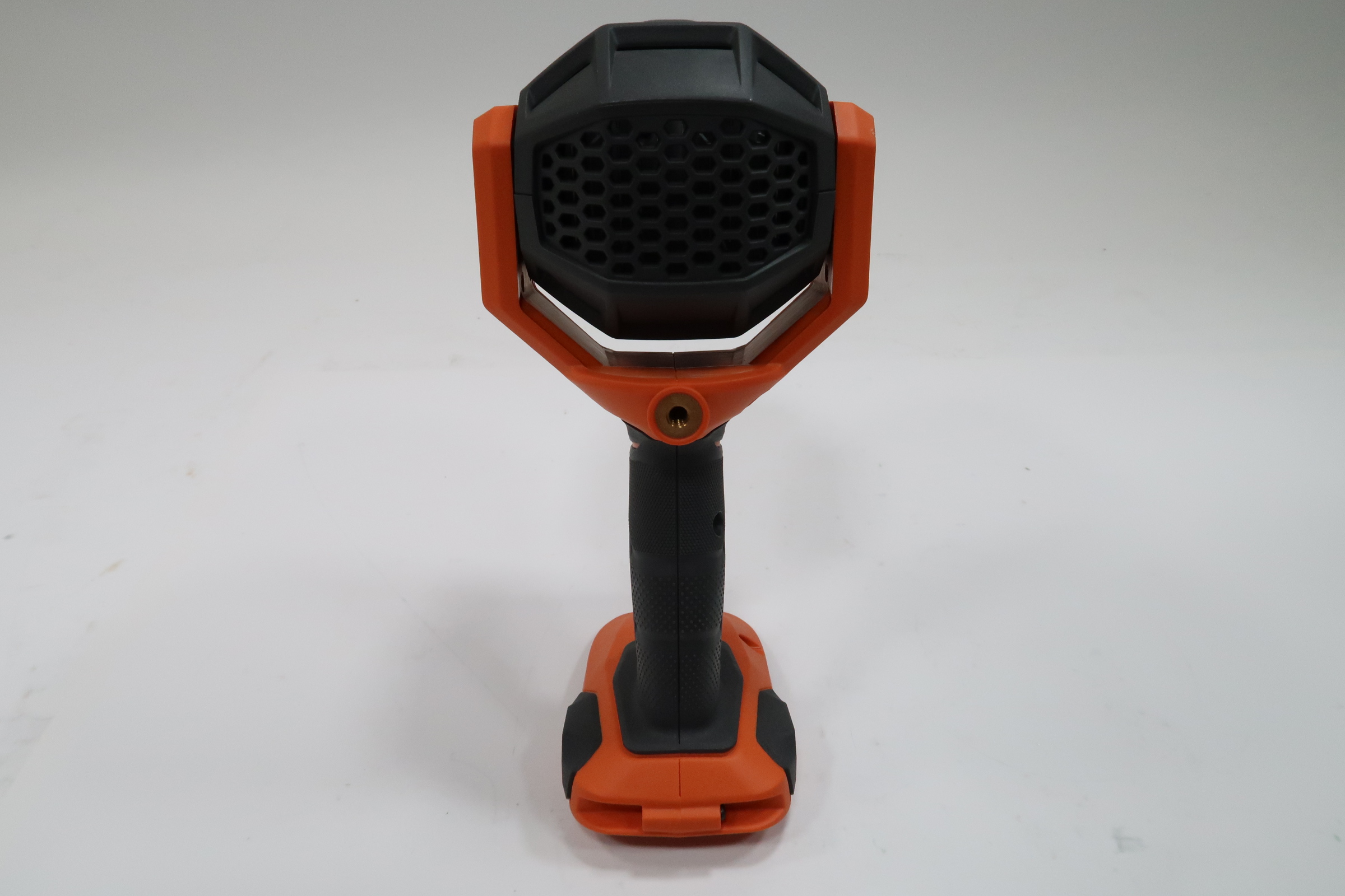 Ridgid R8699 18V Cordless LED Spotlight 4458