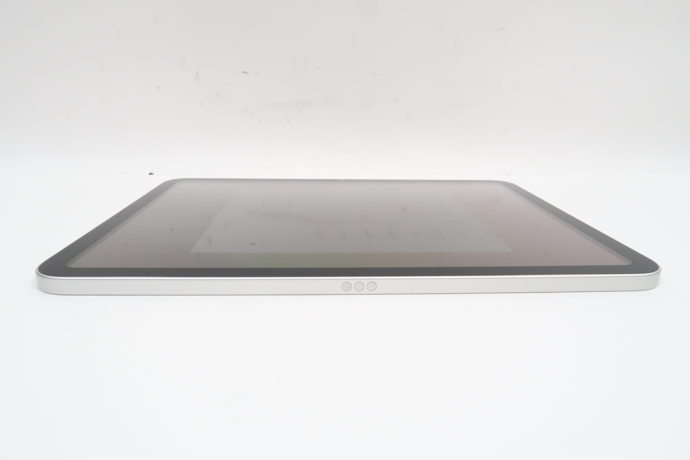 Apple MPQ03LL/A 10.9" iPad 10th Gen - 64GB - Wi-Fi Only