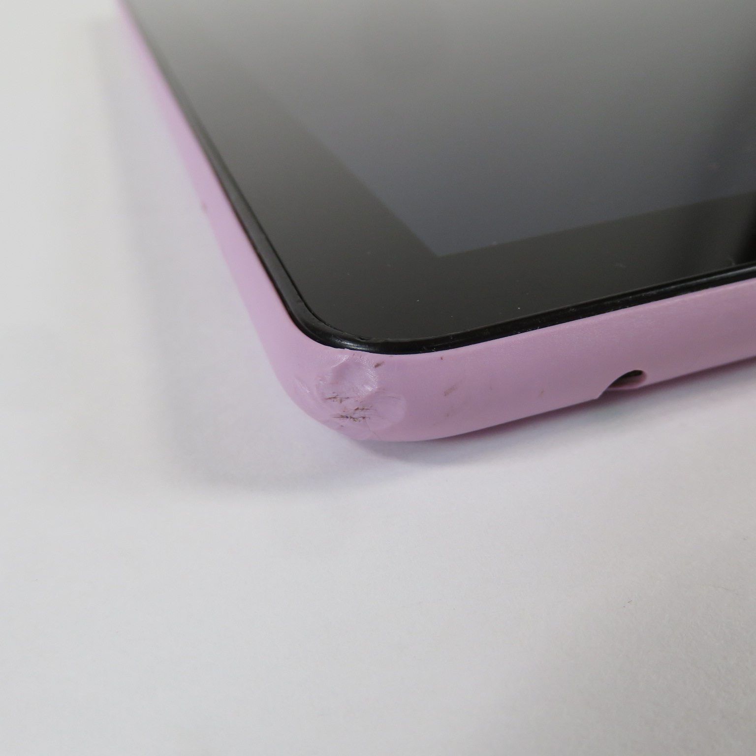 Amazon Fire HD 10 11th Gen T76N2B 32GB Storage Wi-Fi 10.1" Touchscreen ...