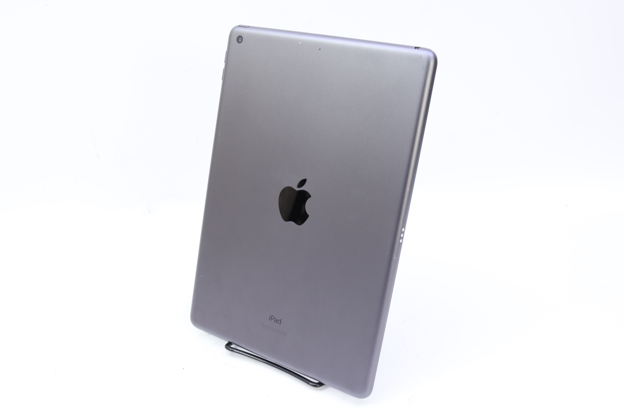 Apple iPad MK2K3LL/A A2602 10.2" 9th Gen (Wi-Fi Only) 64GB Storage Tablet