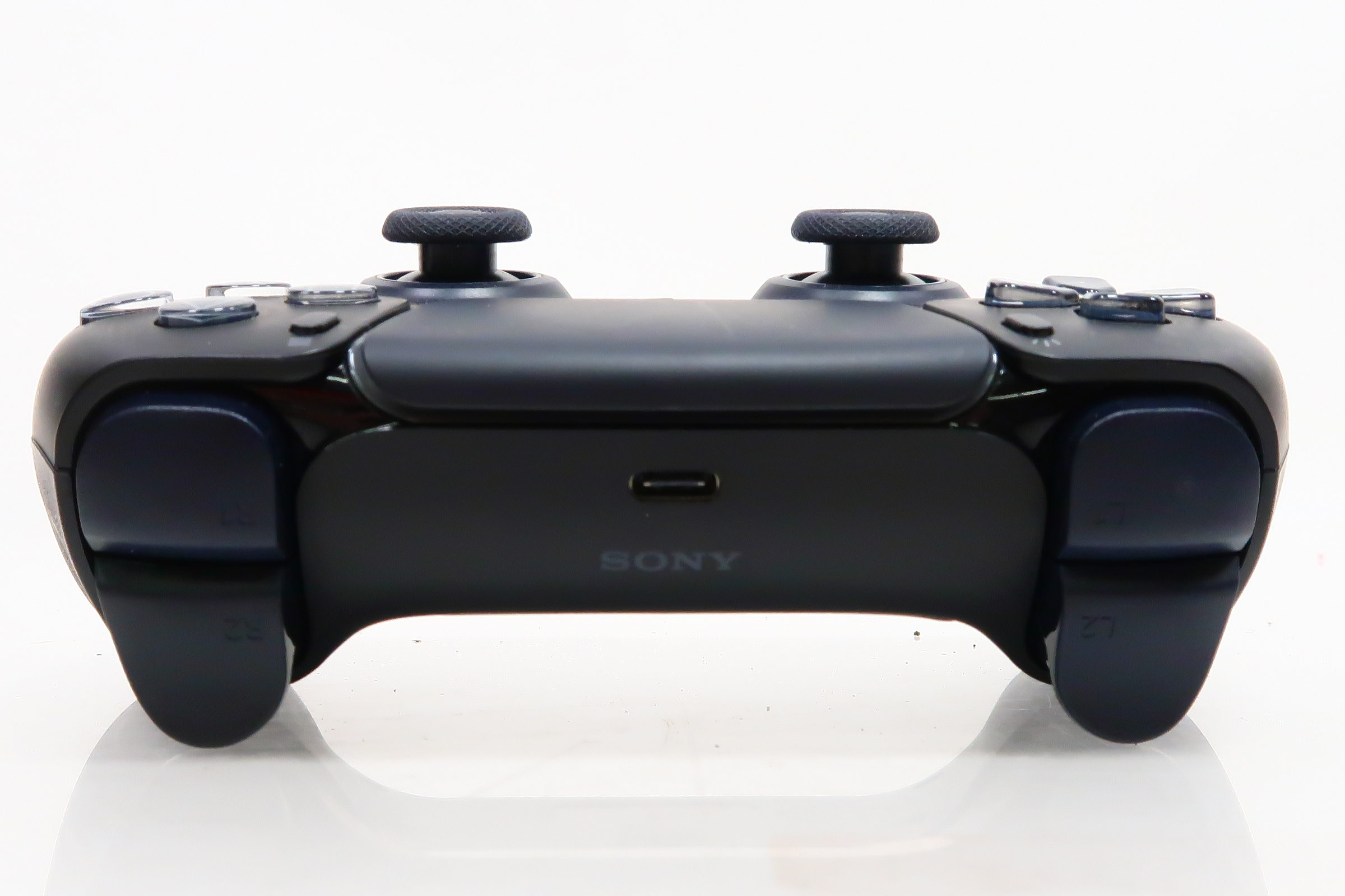 Sony PlayStation DualSense CFI-ZCT1W Wireless Controller