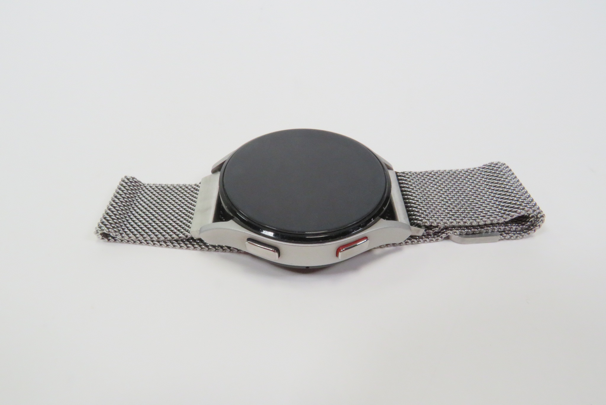 Samsung Galaxy Watch 4 SM-R865U GPS LTE 40mm Smartwatch