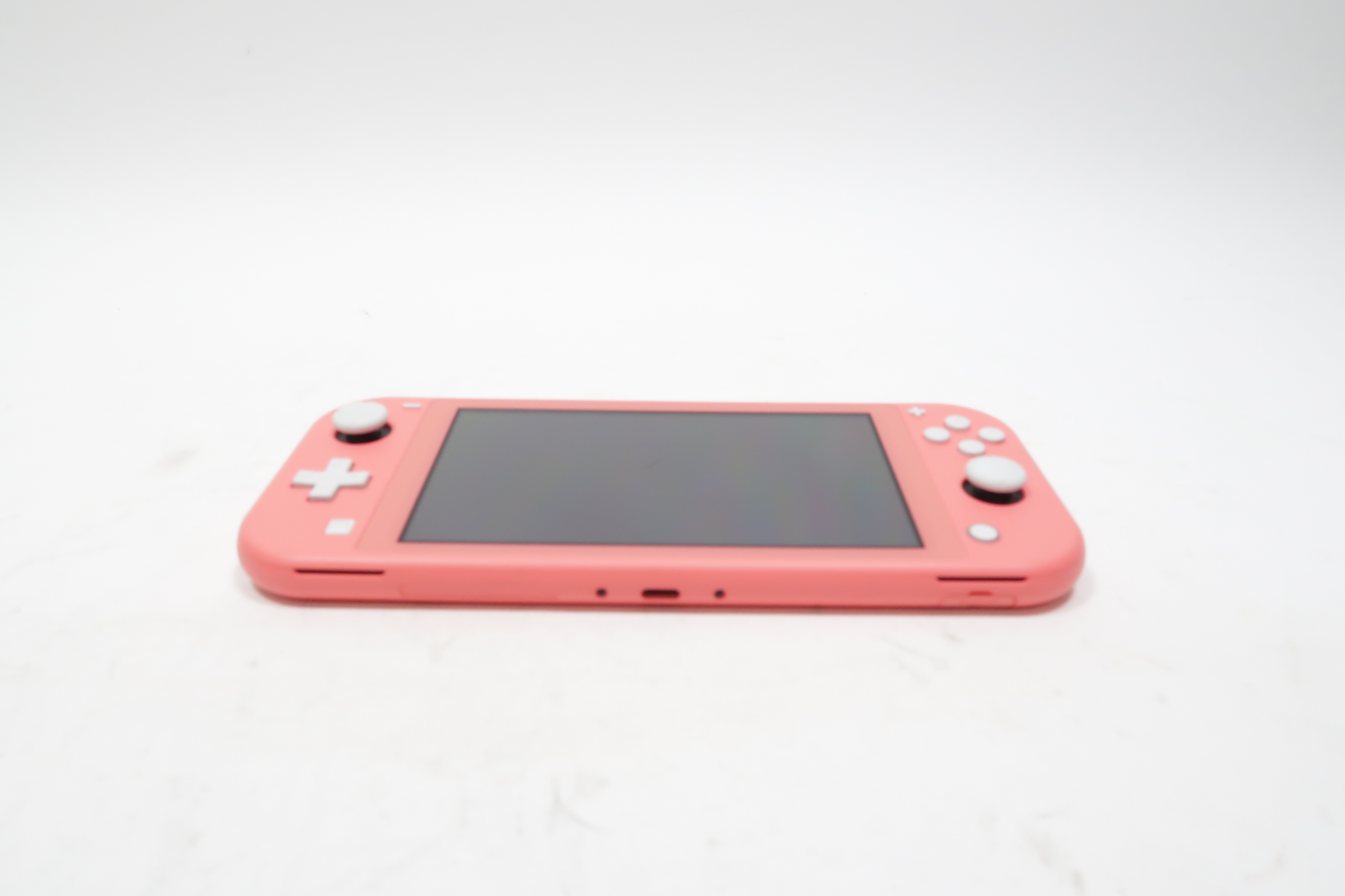 Nintendo Switch Lite HDH-001 32GB Portable Gaming Console