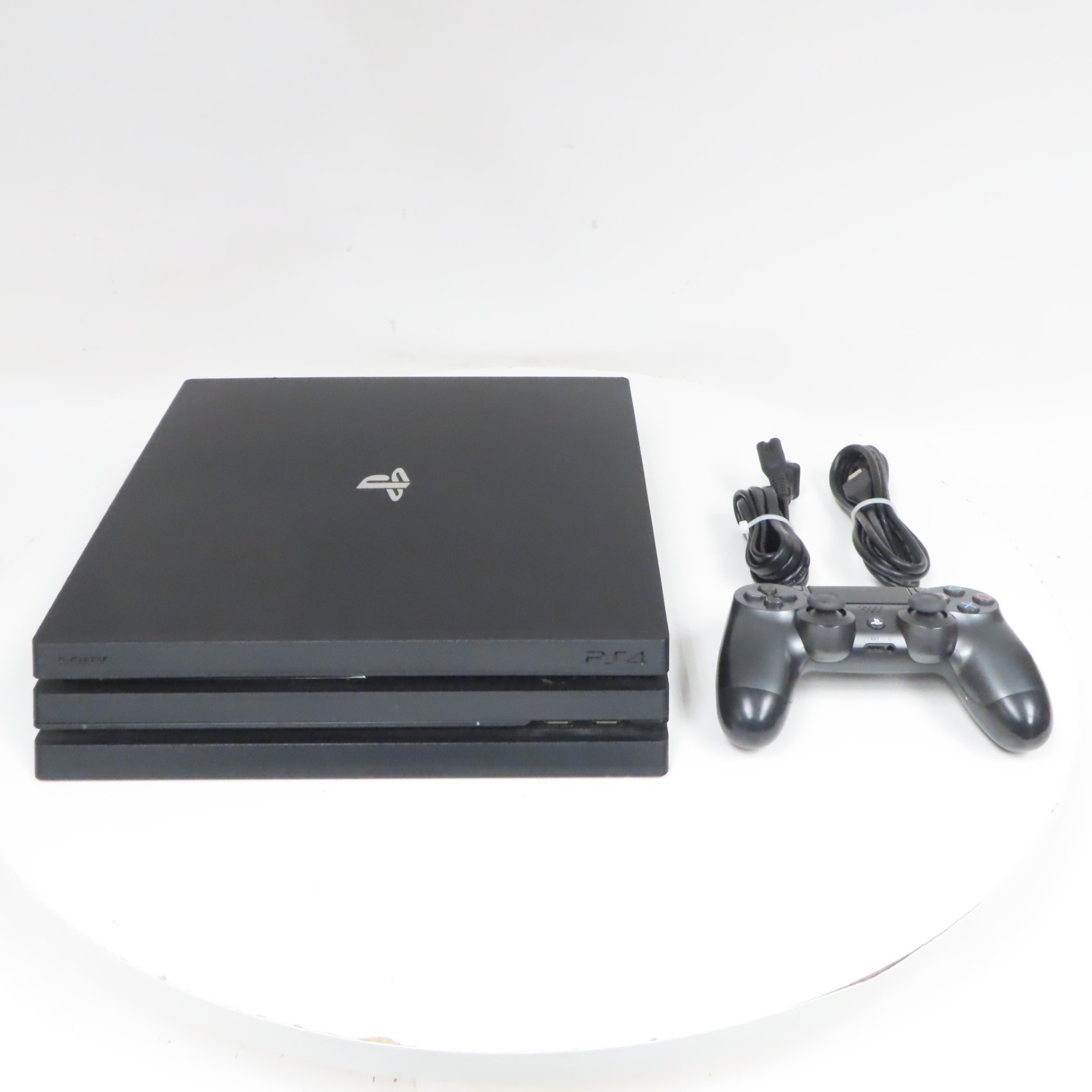 Playstation 4 pawn shop near me store
