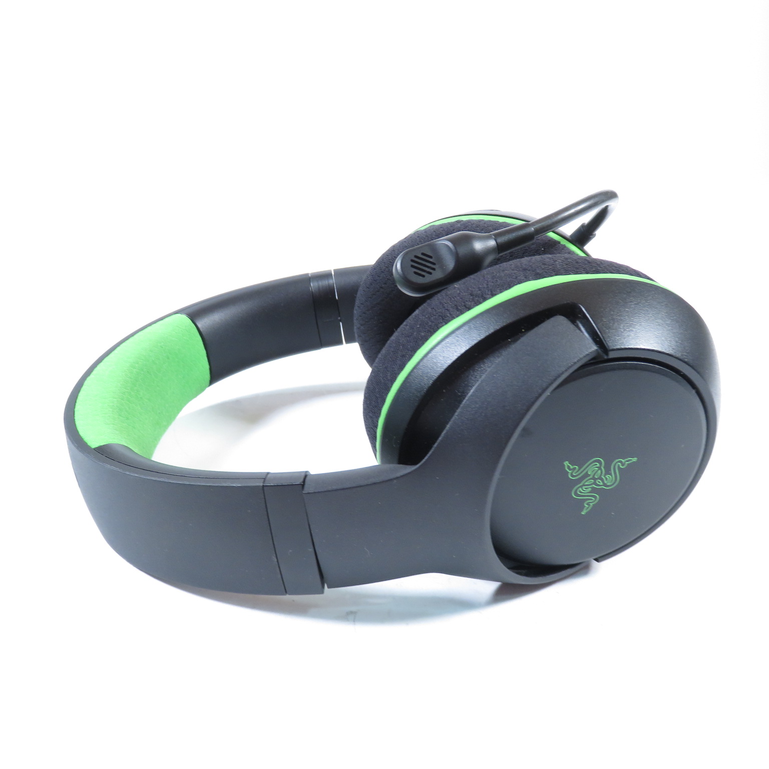 Razer Kaira RZ04-0348 for Xbox Series X/S Wireless Gaming Headset