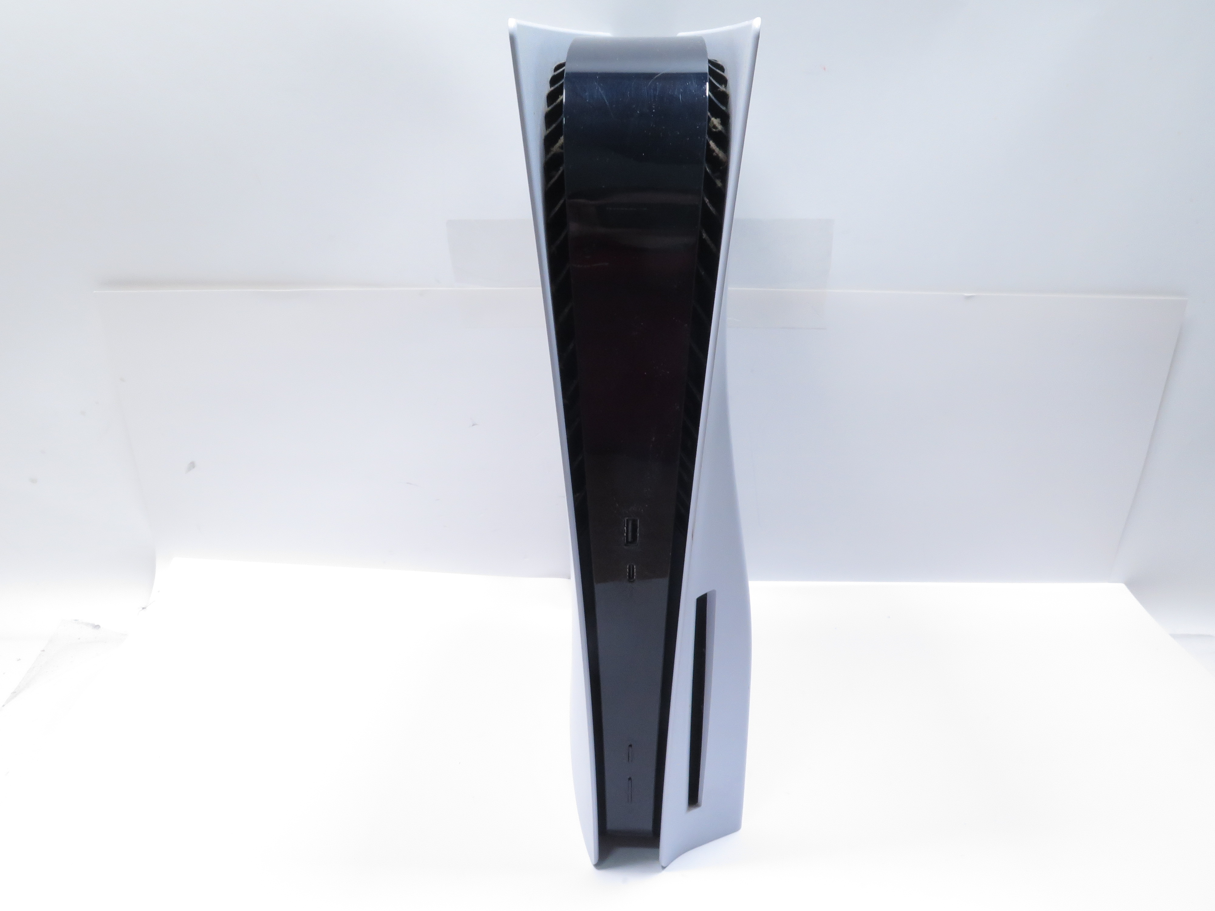 Sony CFI-1015A PlayStation 5 Disc Edition 825GB Video Game Console 3074