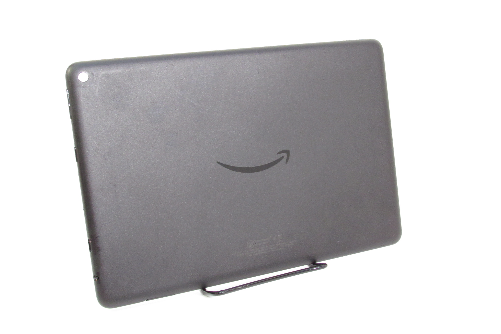 Amazon Kindle Fire HD 11th Gen (T76N2B) 32 GB 1080p 10.1'' Wi-Fi Tablet ...