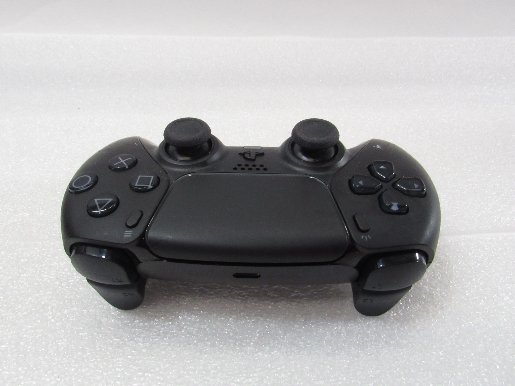 Sony CFI-ZCT1W DualSense 5 Wireless Controller PlayStation 5 PS5