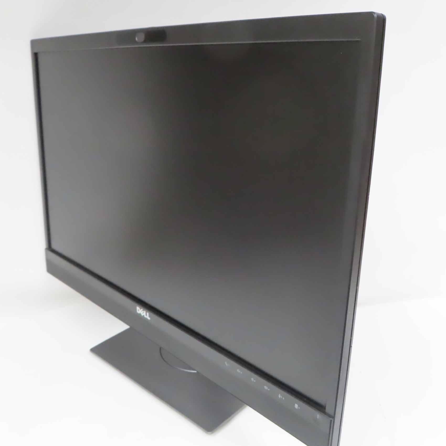 Dell P2418HZm 24" Video Conference 1080i (FHD) Monitor (Local Pick-Up Only)