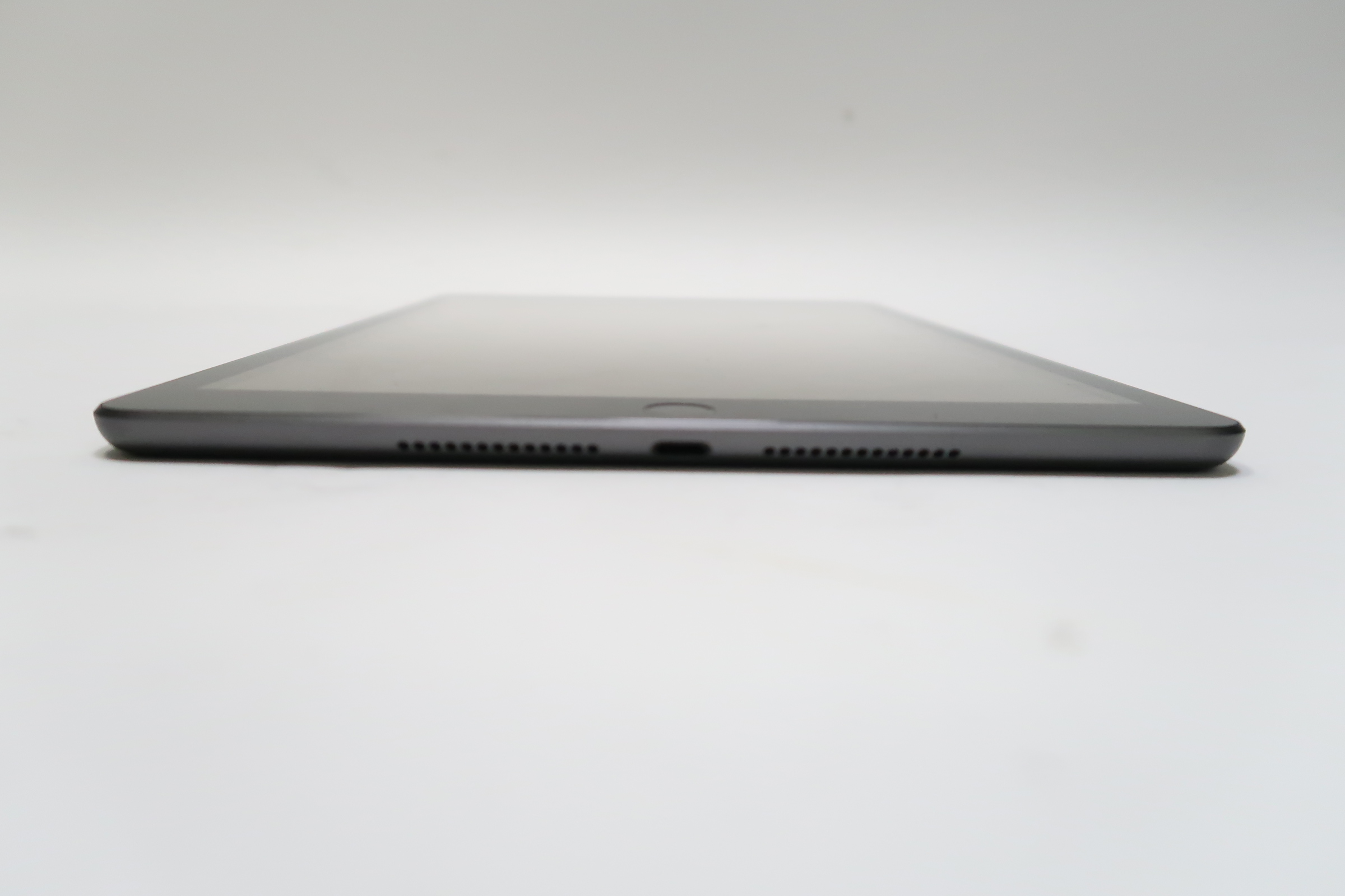 Apple iPad MK2K3LL/A A2602 10.2" 9th Gen (Wi-Fi Only) 64GB Storage ...