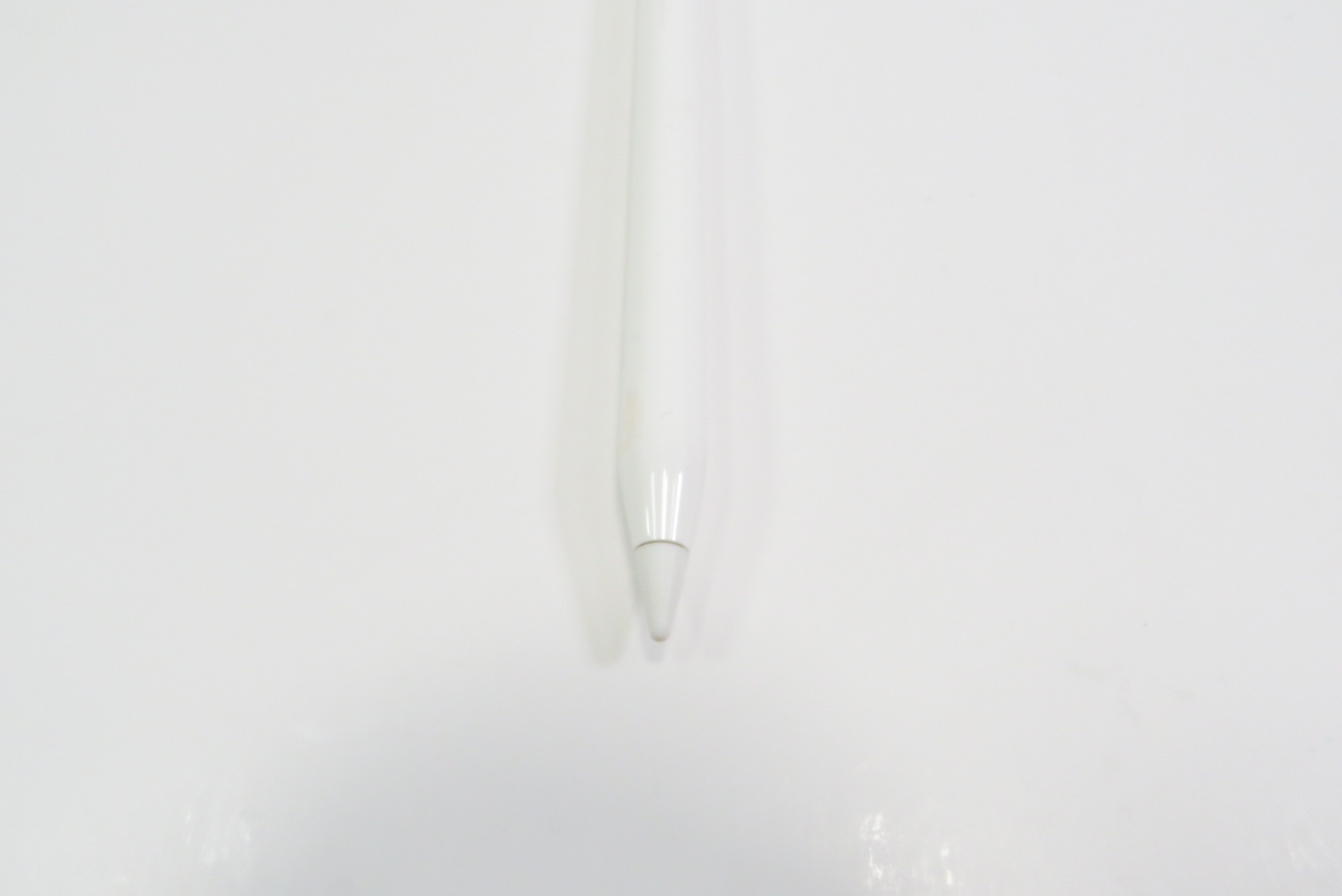 Apple Pencil 1st Gen A1603 MQLY3AM/A Stylus
