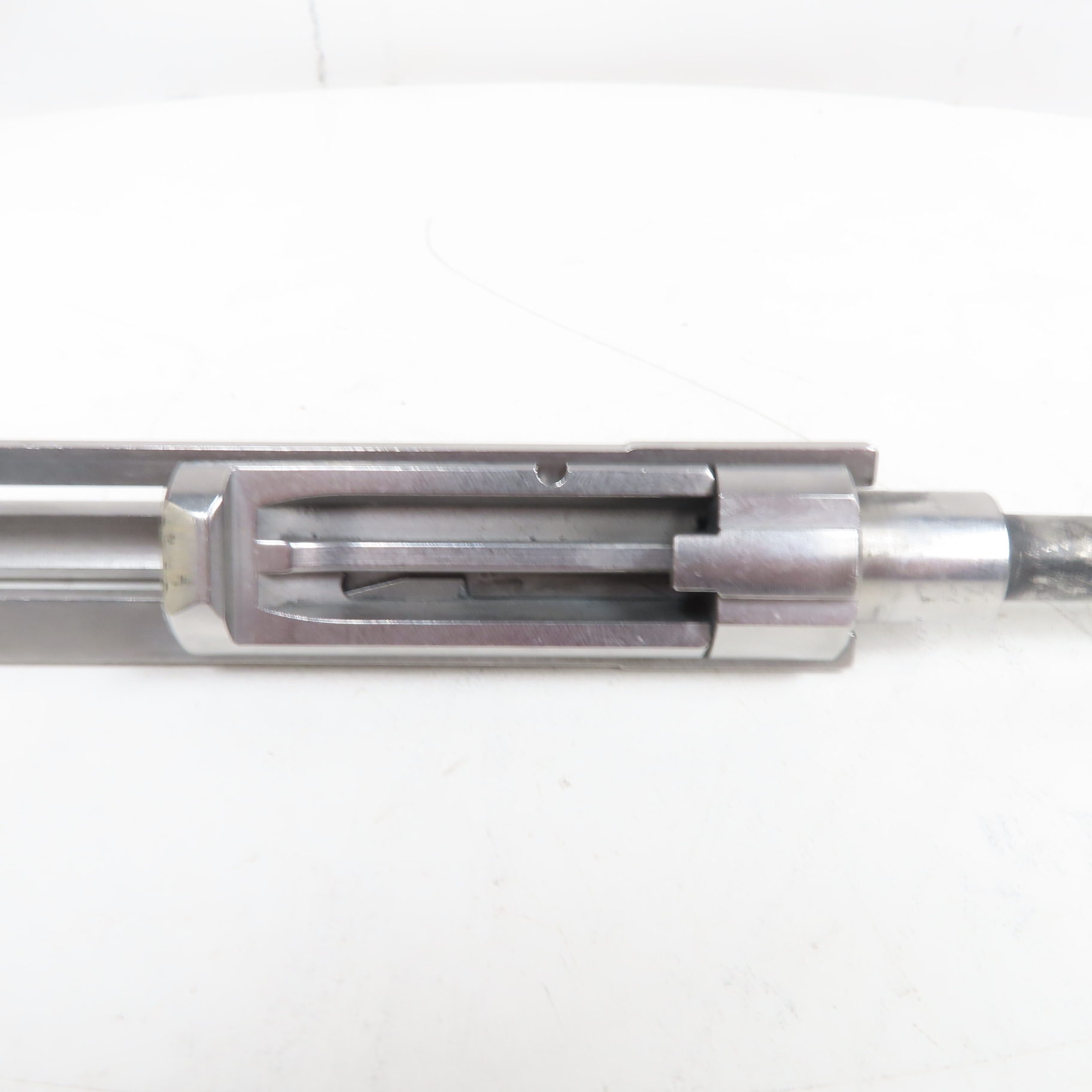 CMMG Bravo .22 LR Stainless Steel AR Conversion Kit