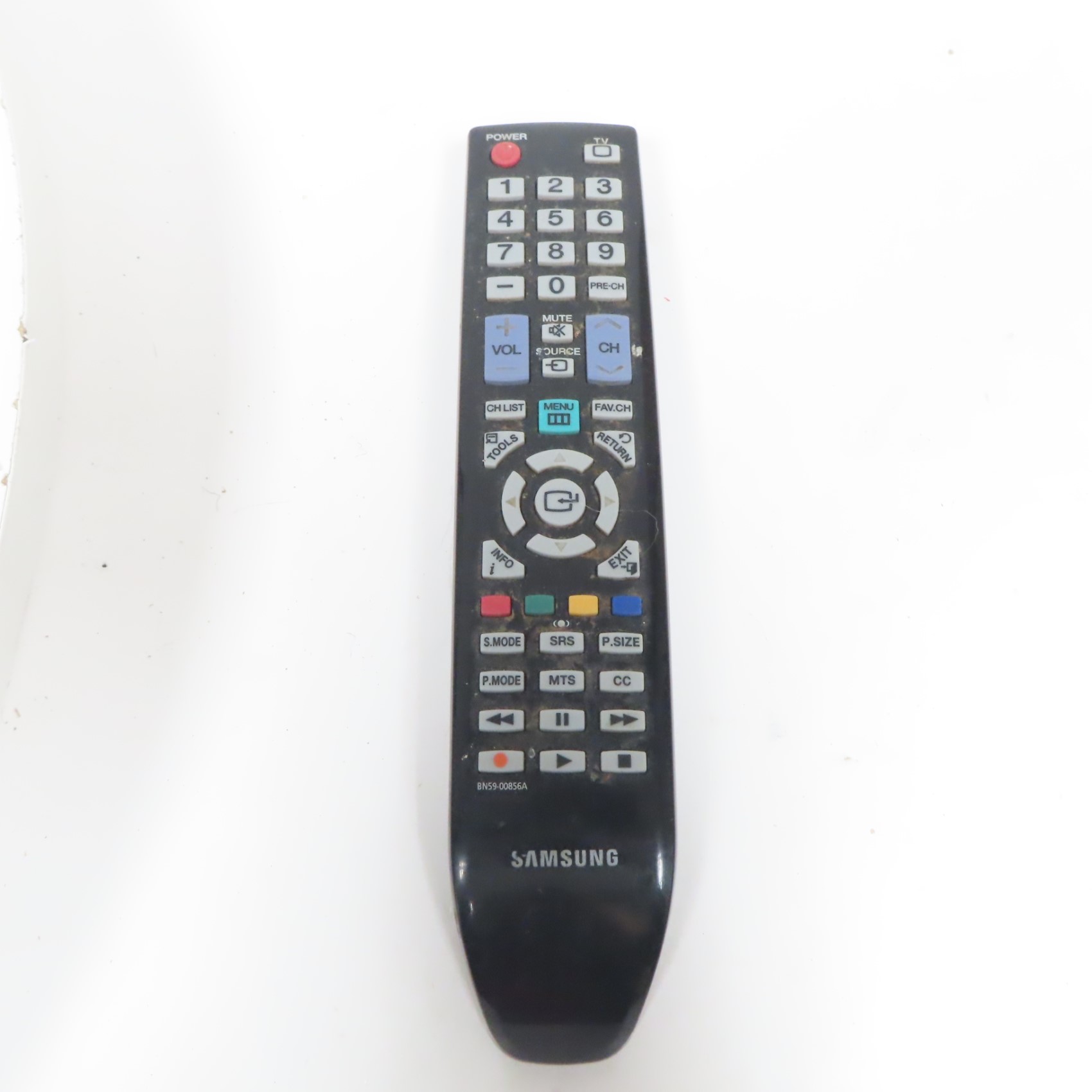 Samsung HW-C560S 5.1 Channel Home Theater System (Local Pick-Up Only)