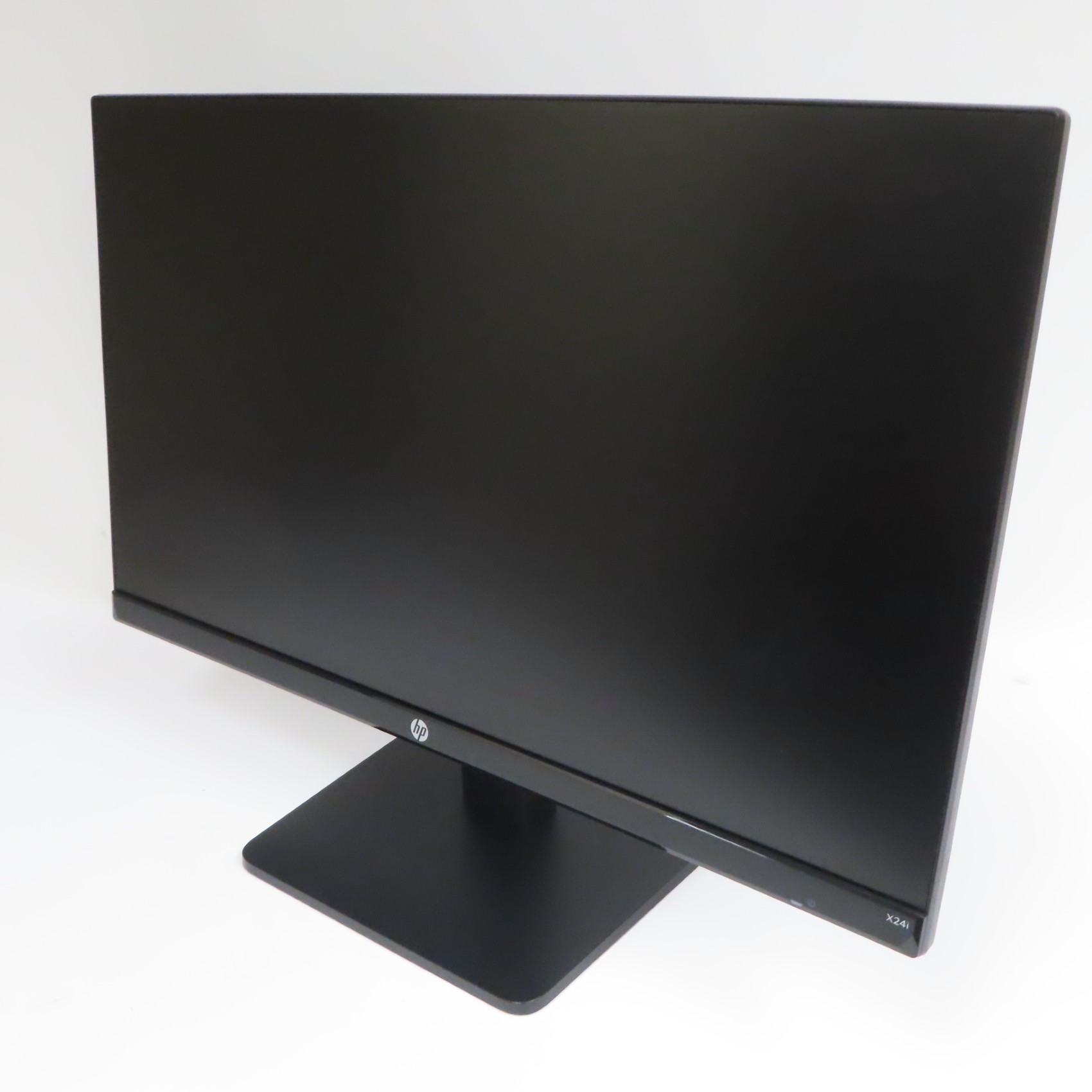 HP X24i 23.8" 1080p (FHD) 144Hz IPS Computer Monitor (Local Pick-Up Only)