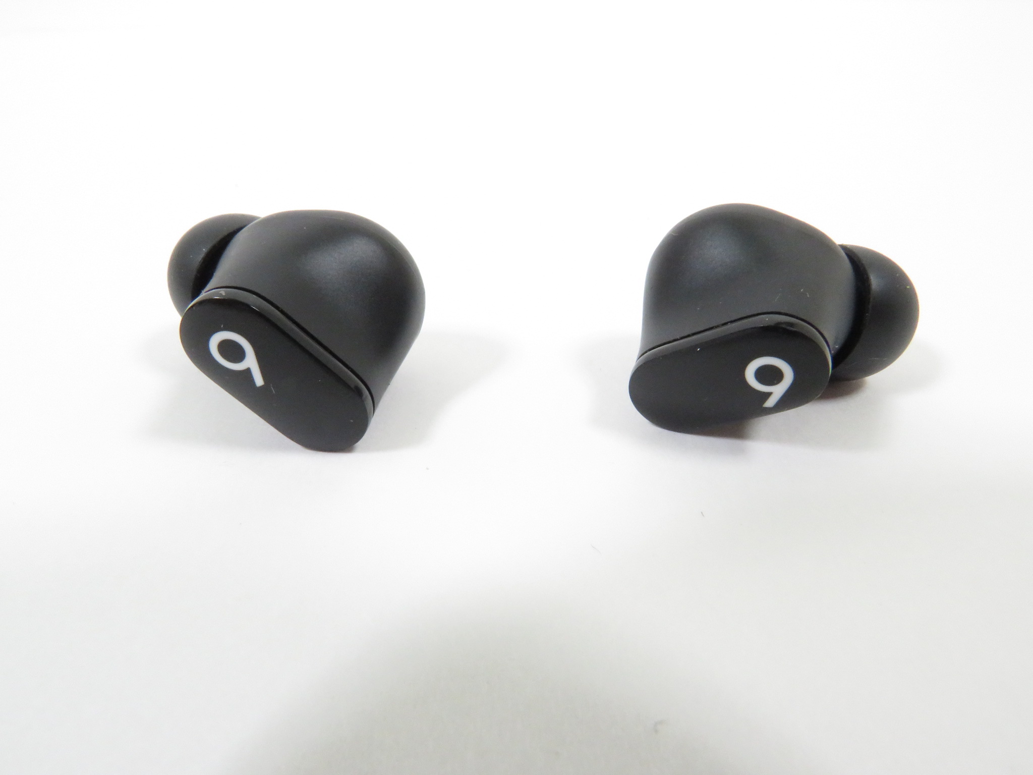 Apple A2512 Beats Studio Buds True Wireless Noise Cancelling Earbuds