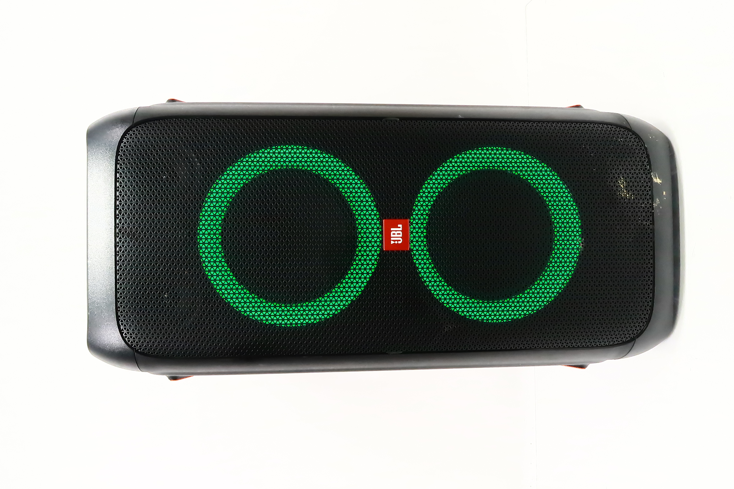 JBL PartyBox 310 Portable Party Speaker JBL PartyBox 310 Portable Party Speaker