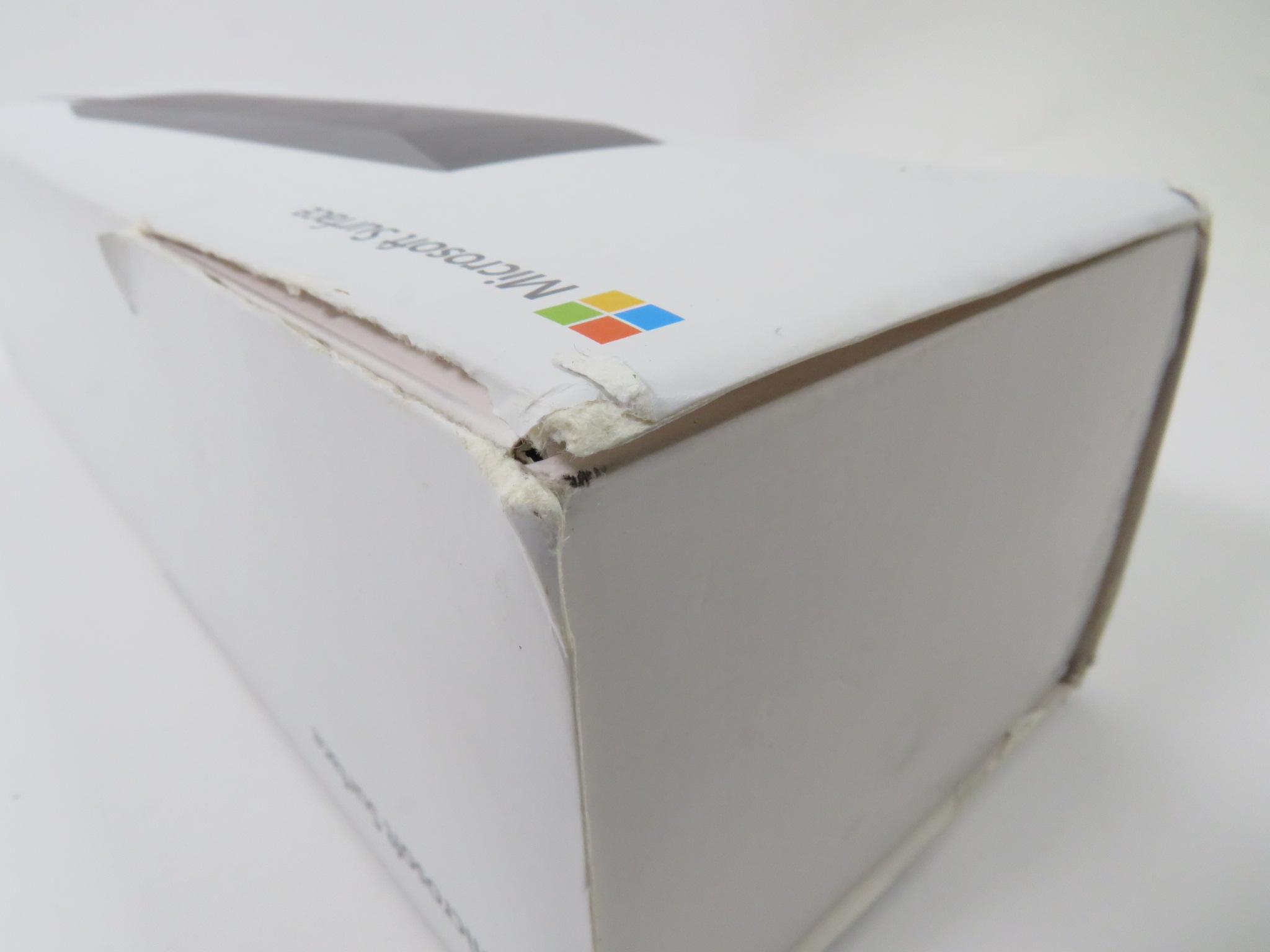 Microsoft 1661 USB 3.0 Mini Display Port Surface Dock