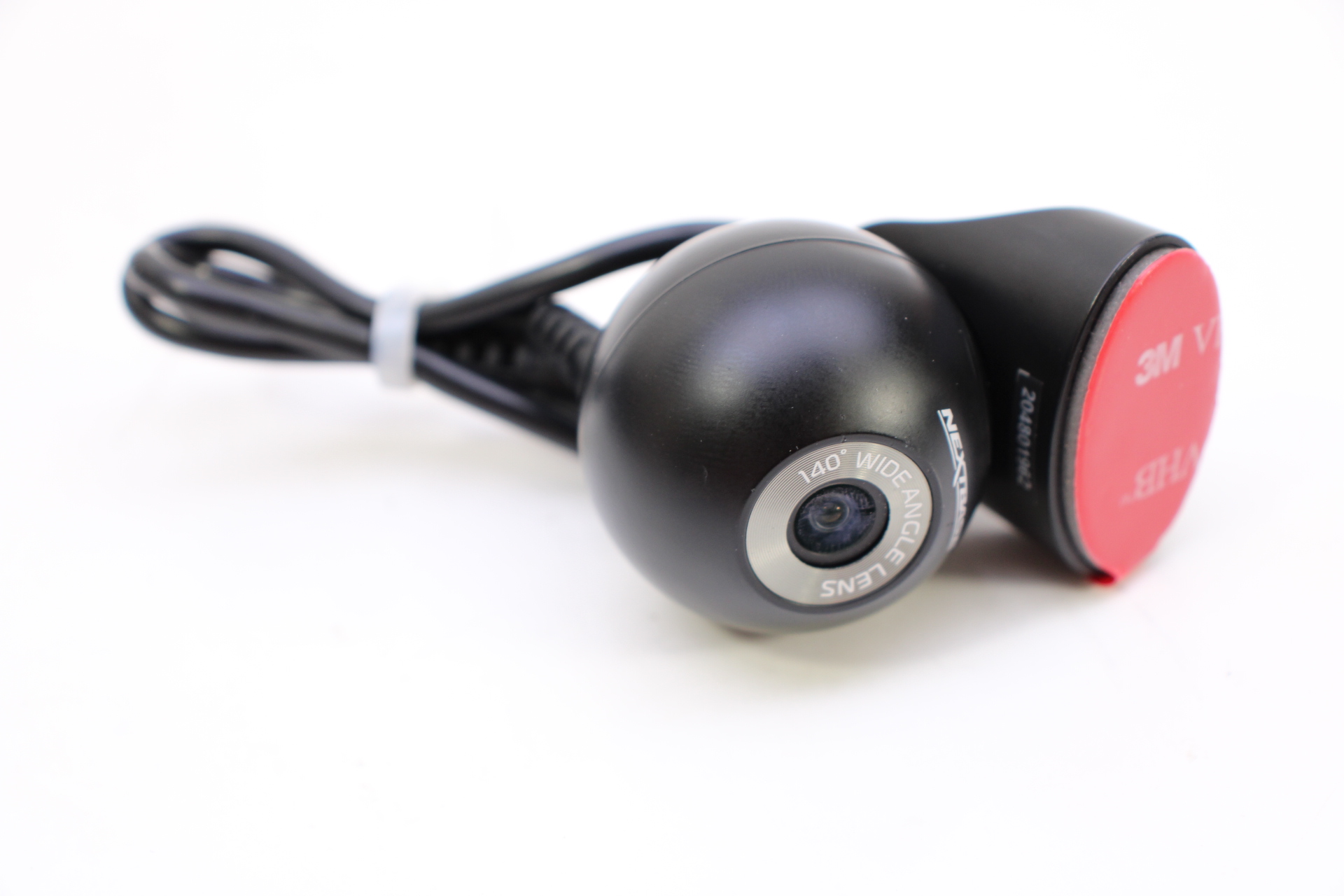 NextBase 622GW NBDVR622GW 4K Enhanced Night Vision Dash Camera