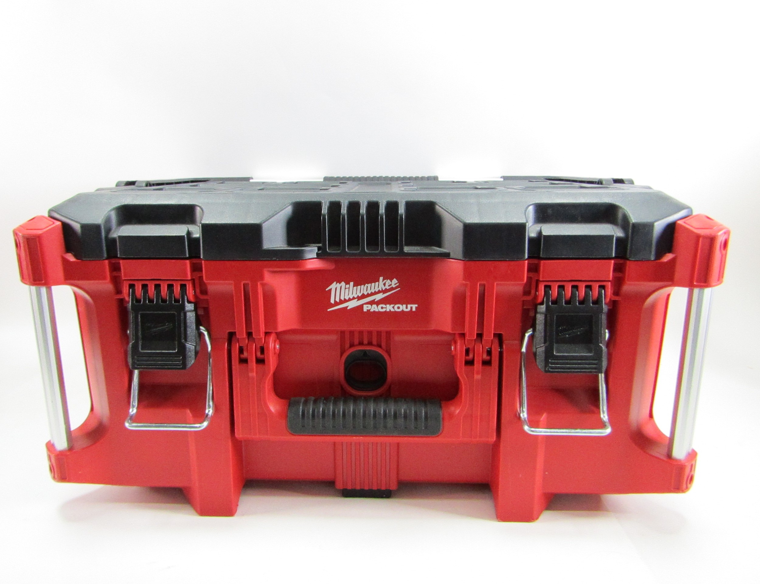 Milwaukee 48-22-8425 PACKOUT 22" Large Tool Box