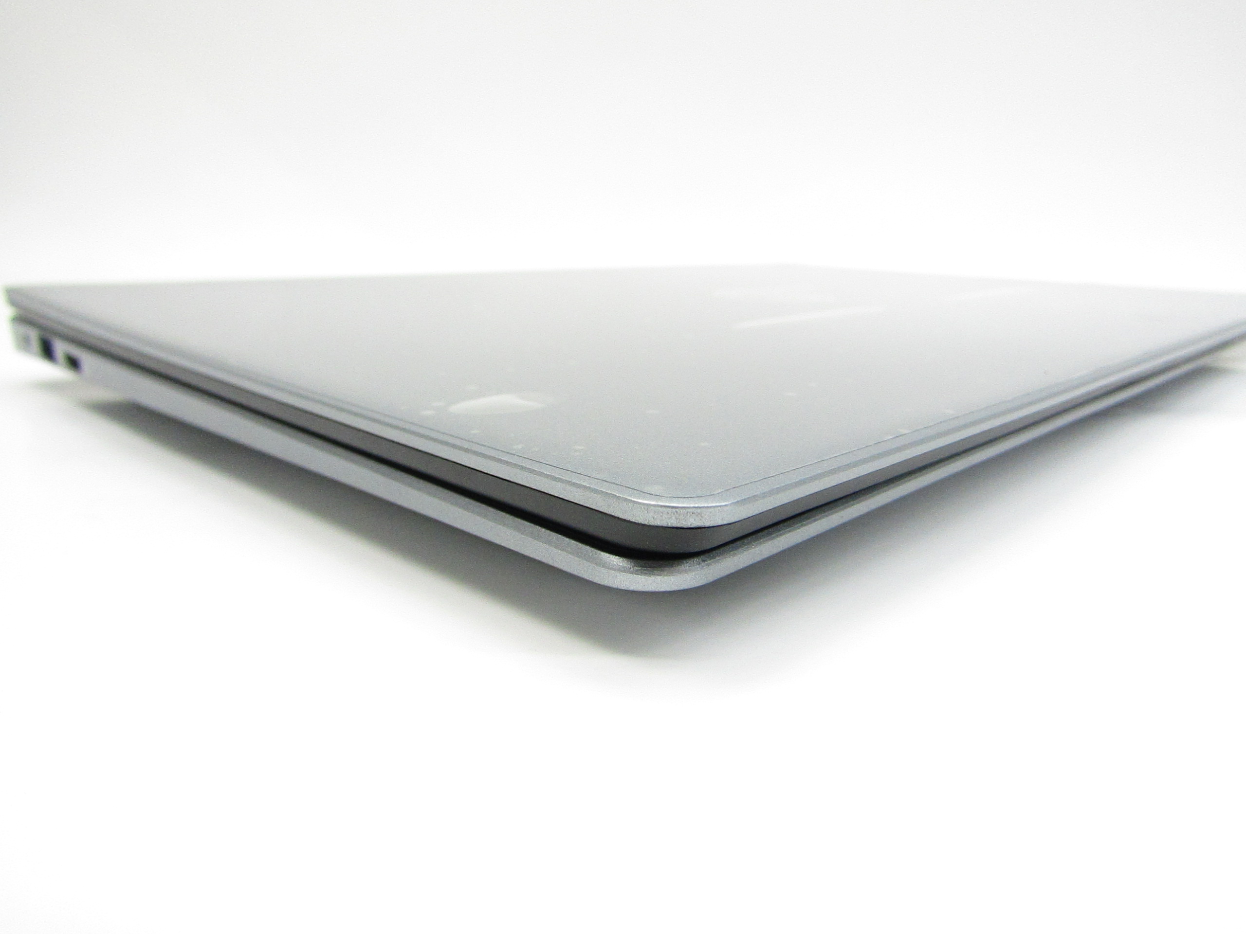 SGIN M15 Windows 11 Intel Celeron J4105 1.50GHz 4GB RAM 128GB SSD 15.6 ...