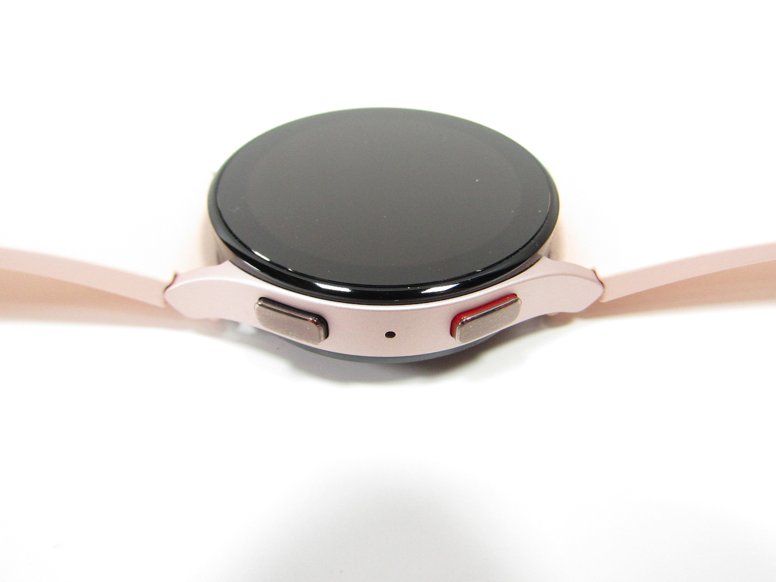 Samsung SM-R905U Galaxy Watch 5 40mm Sapphire Crystal LTE GPS Smartwatch