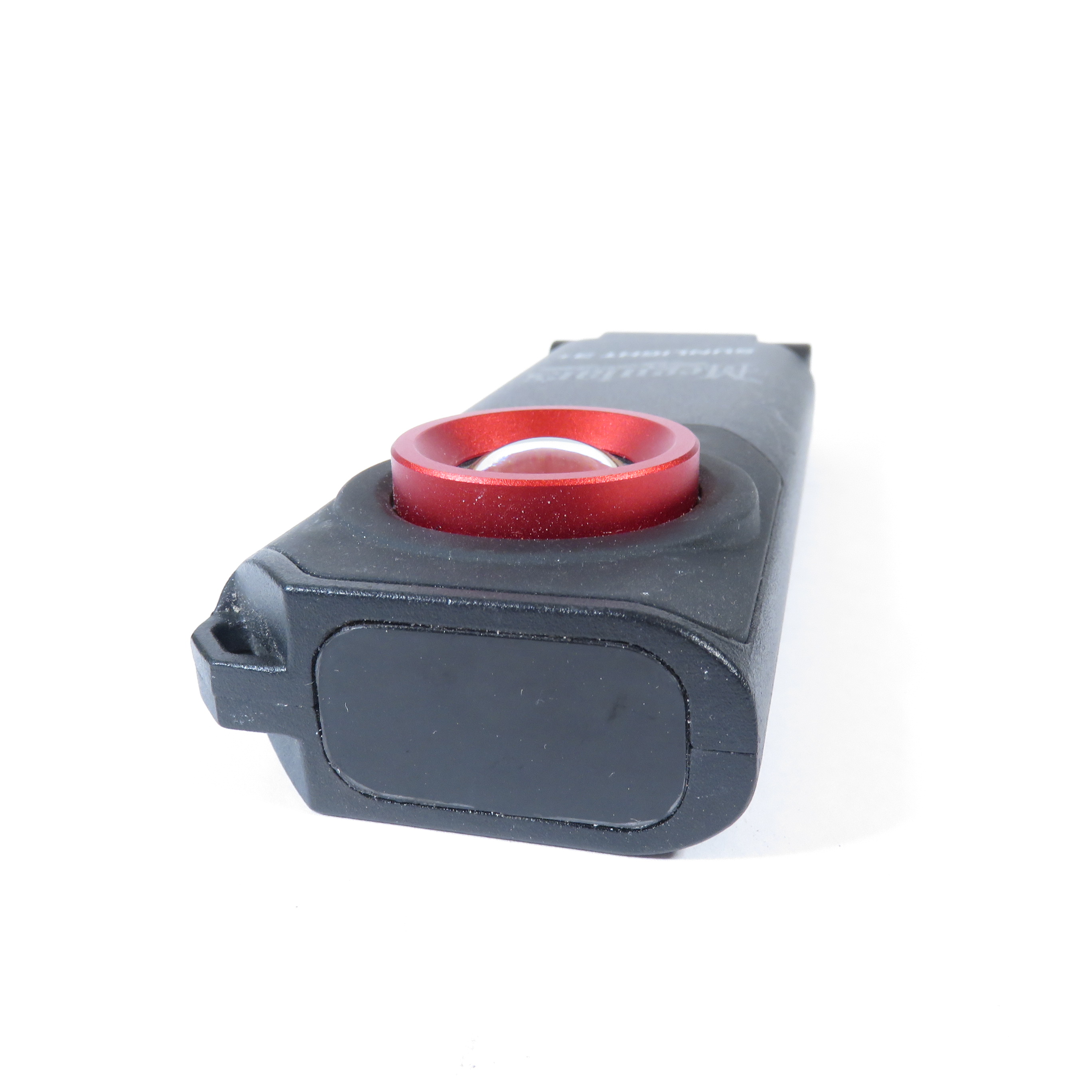 Meguiar's Sunlight 3+ MT103 Compact USB-C Detailer Inspection Light