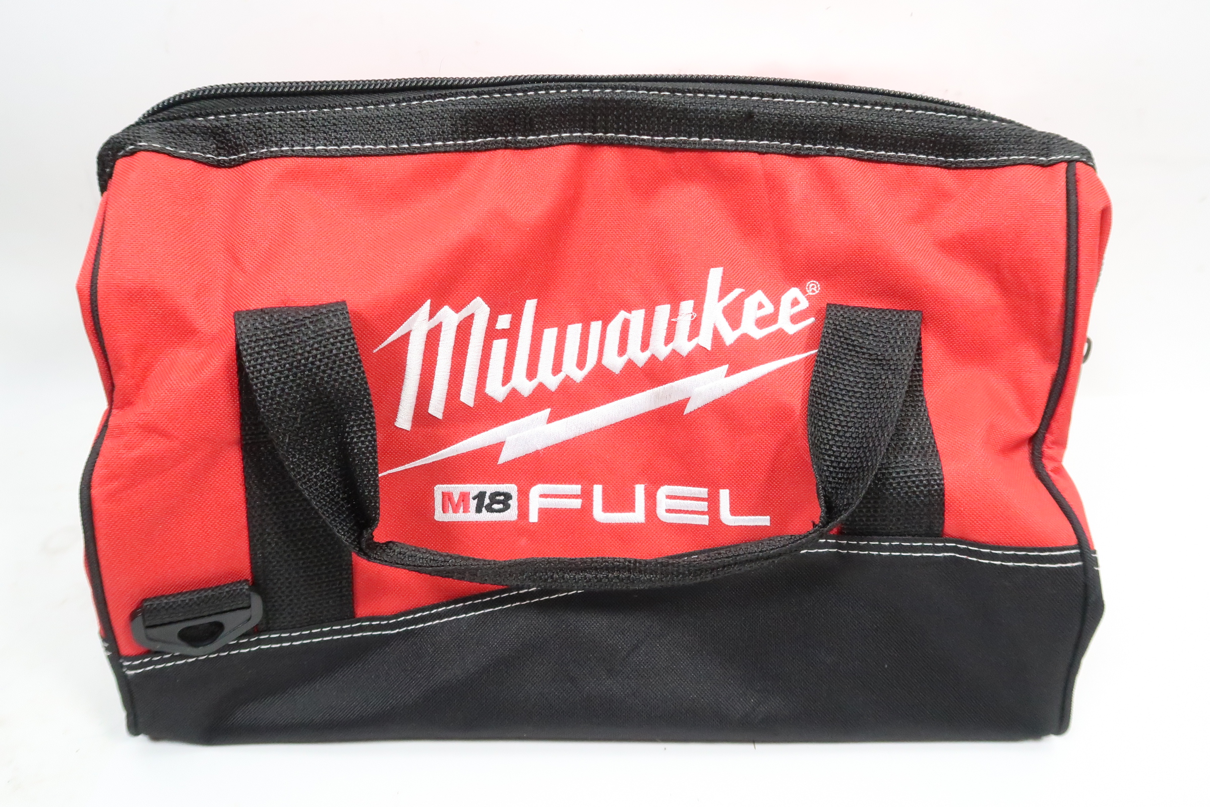 Milwaukee 2960-20 M18 FUEL GEN-2 18V Brushless 3/8" Cordless Impact Wrench