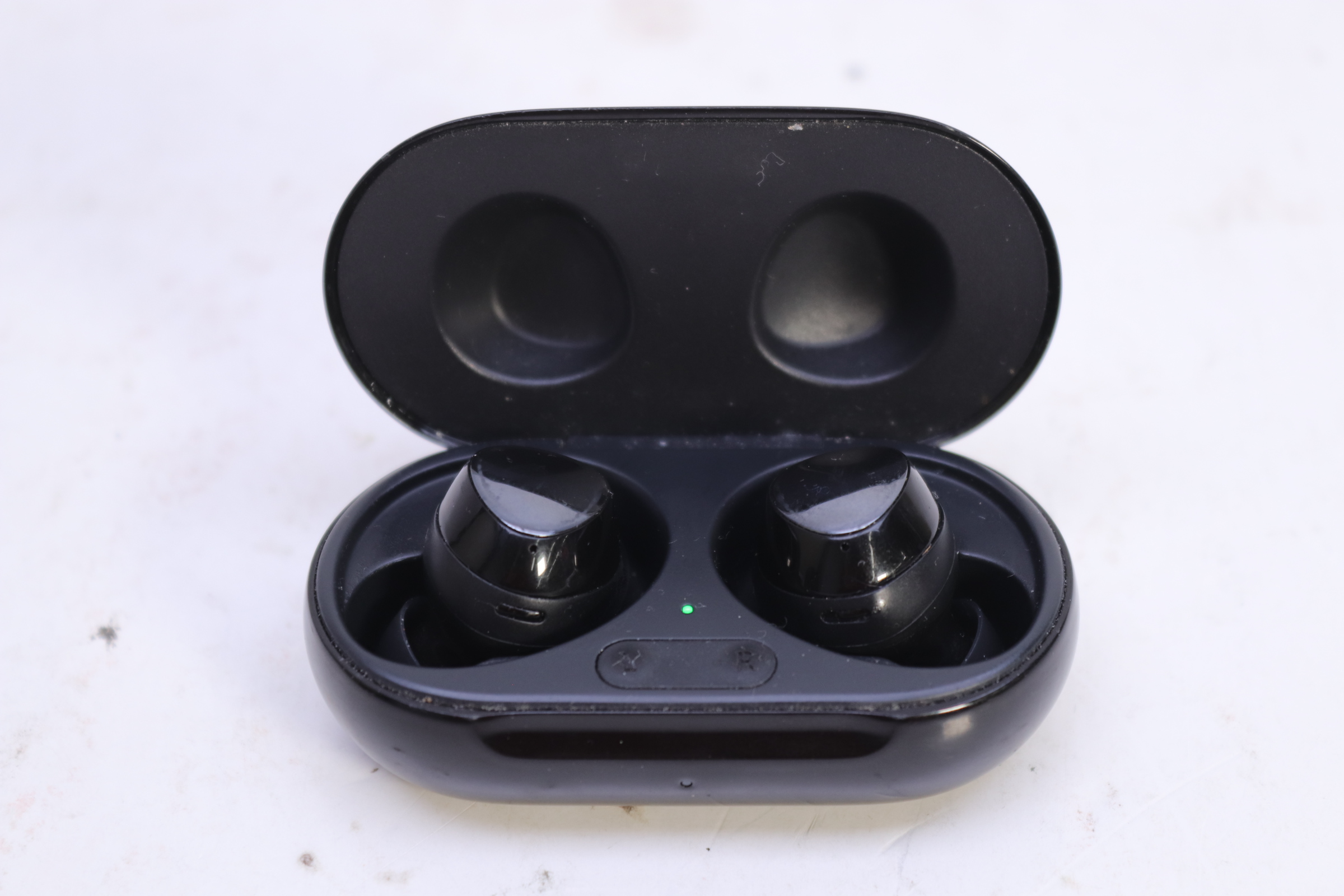 Samsung Galaxy Buds Plus SM-R175 Bluetooth Truly Wireless Portable Earbuds