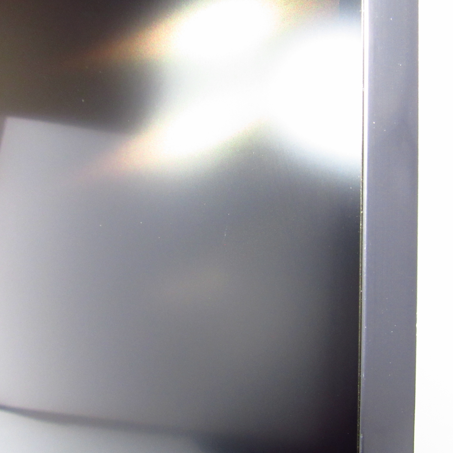 Samsung U28R550UQN 4K UHD 3840x2160 28'' IPS Monitor - Local Pick-Up Only