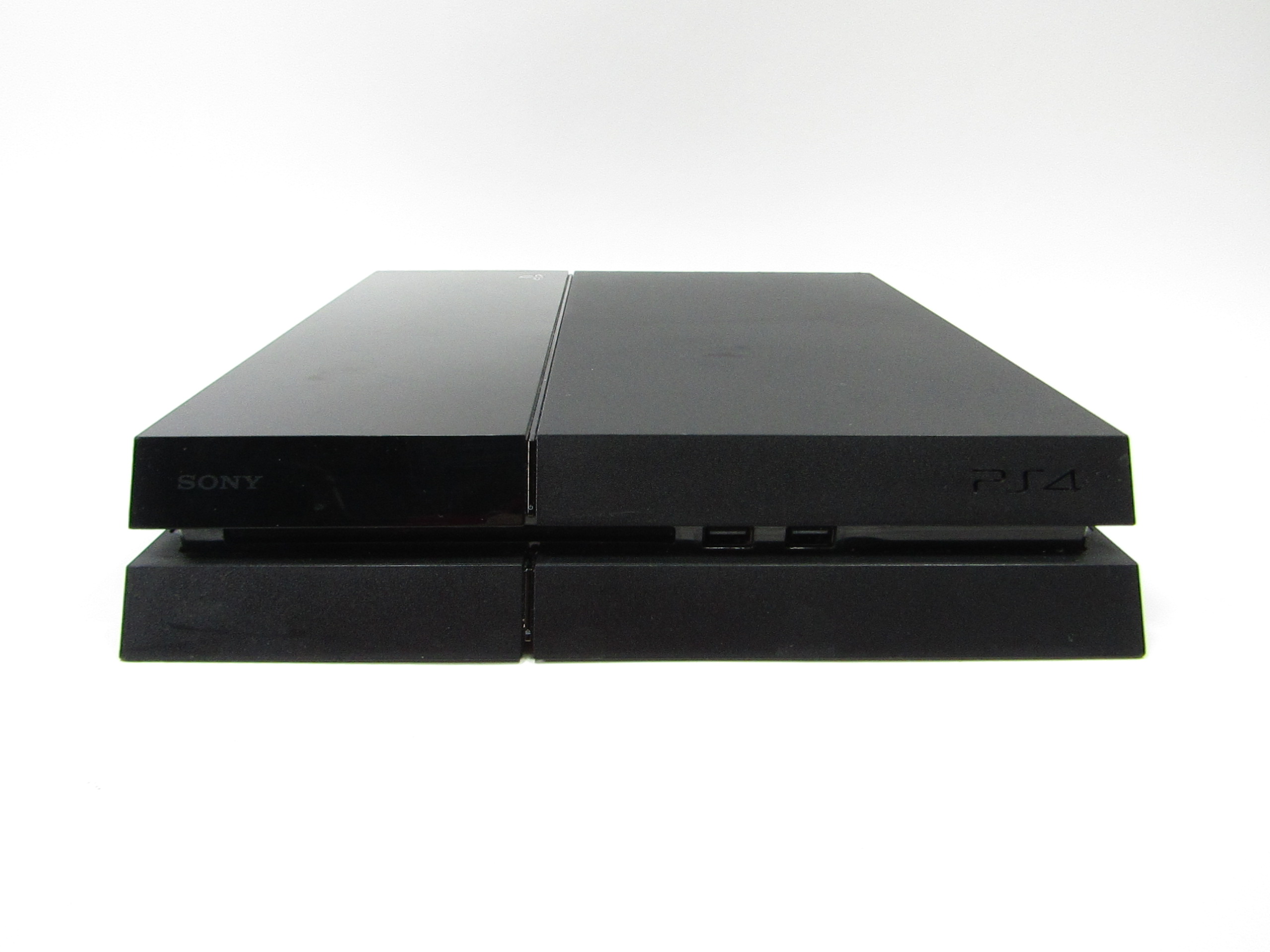 Sony PlayStation Original 4 CUH-1001A 500GB Video Game Console 2706